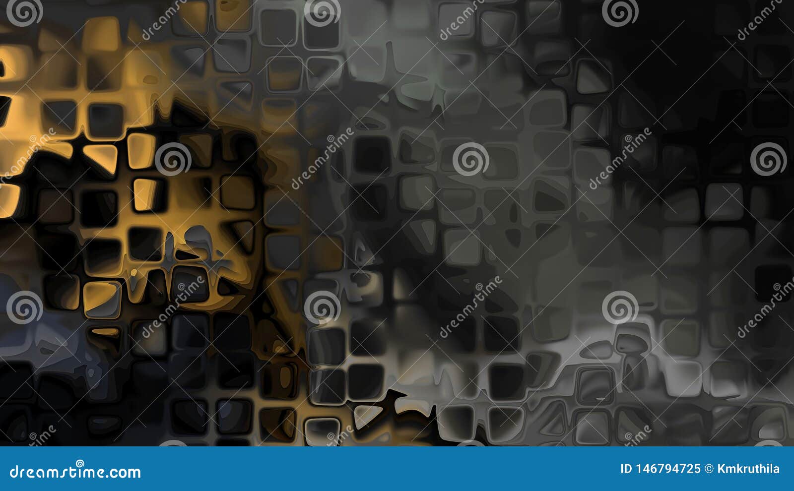 Wall Pattern Iron Background Beautiful Elegant Illustration Graphic Art ...