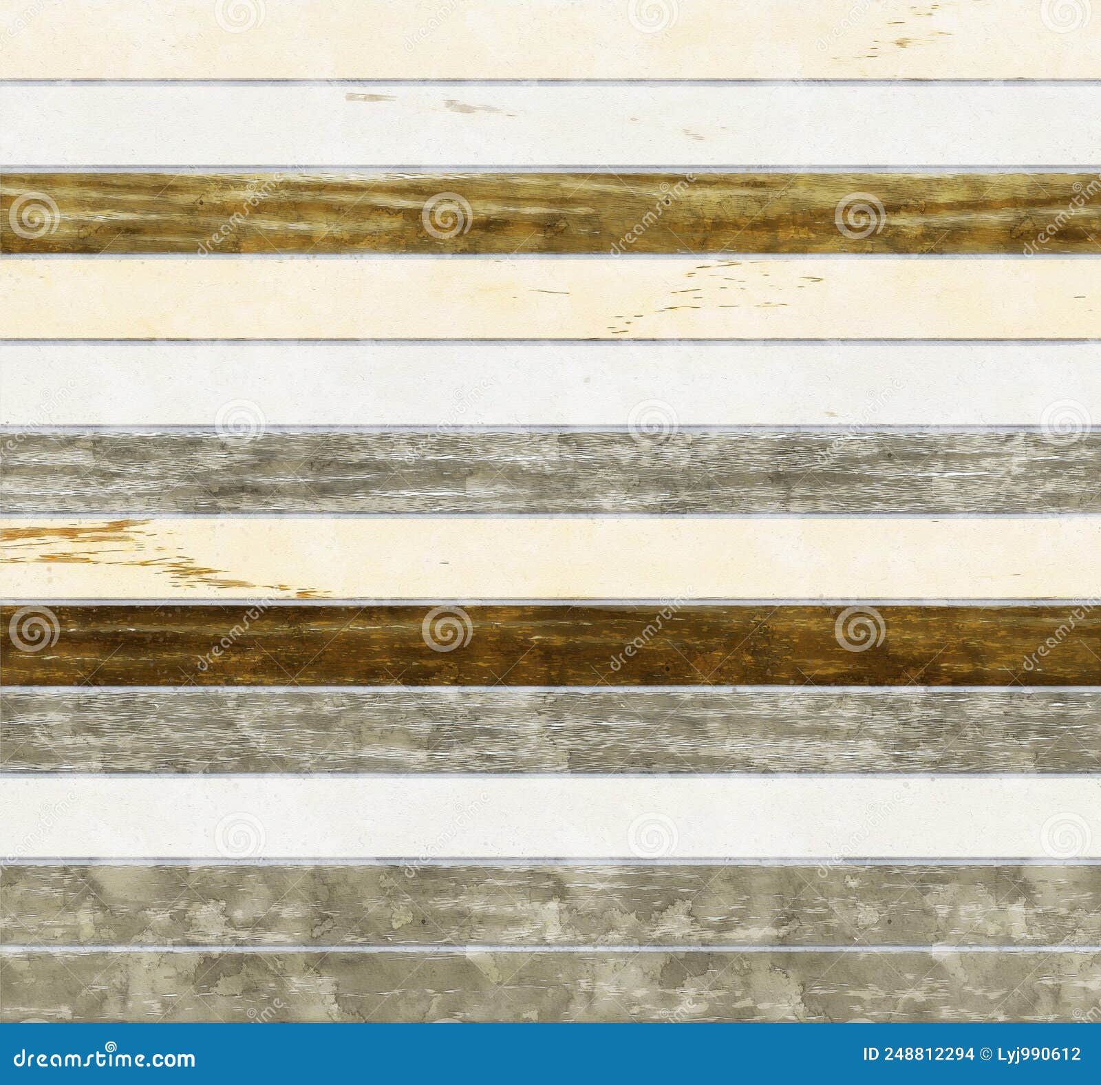 Wood Plank Texture for Abstract Background Texture and Design Stock ...