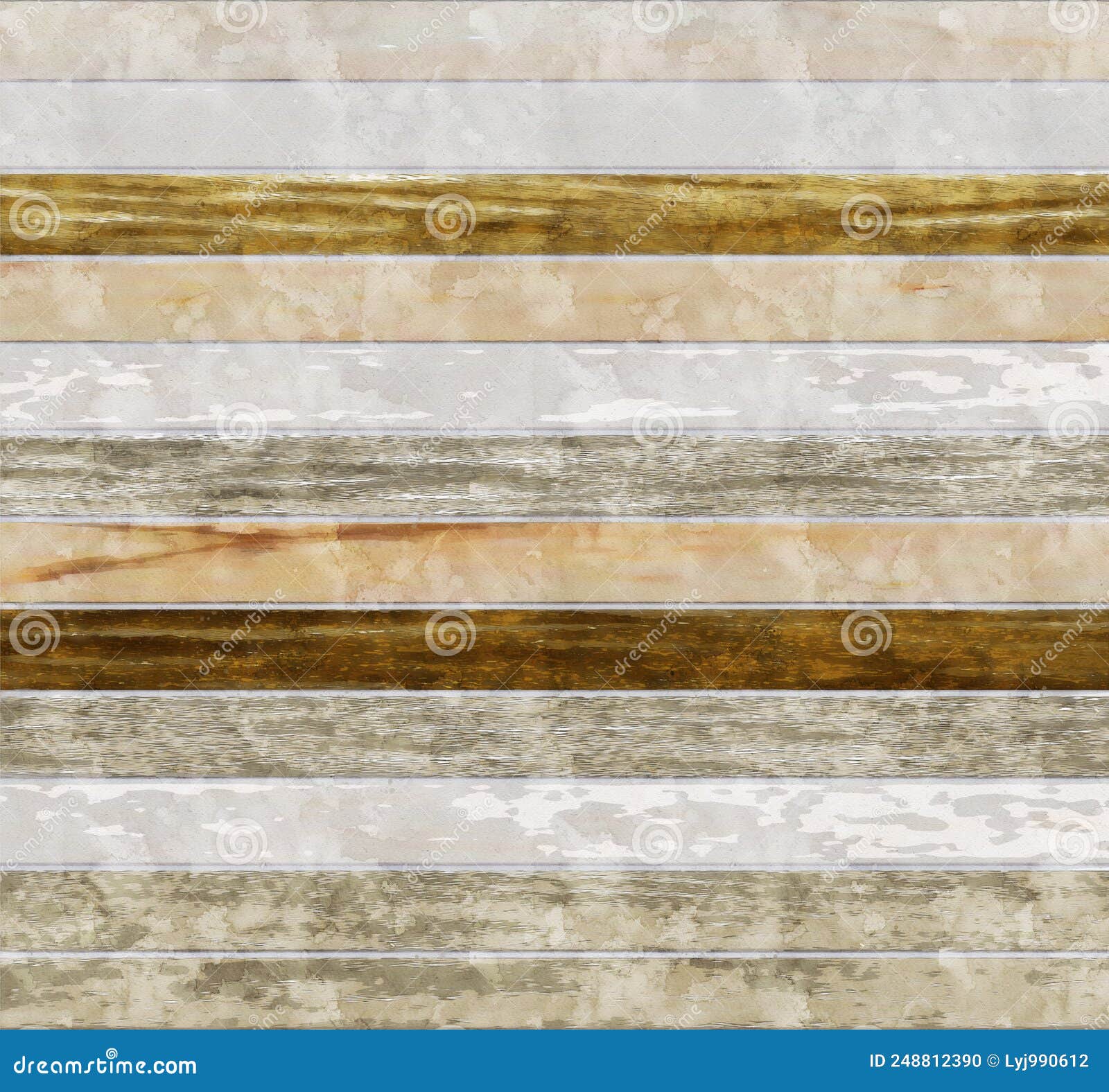 Wood Plank Texture for Abstract Background Texture and Design Stock ...