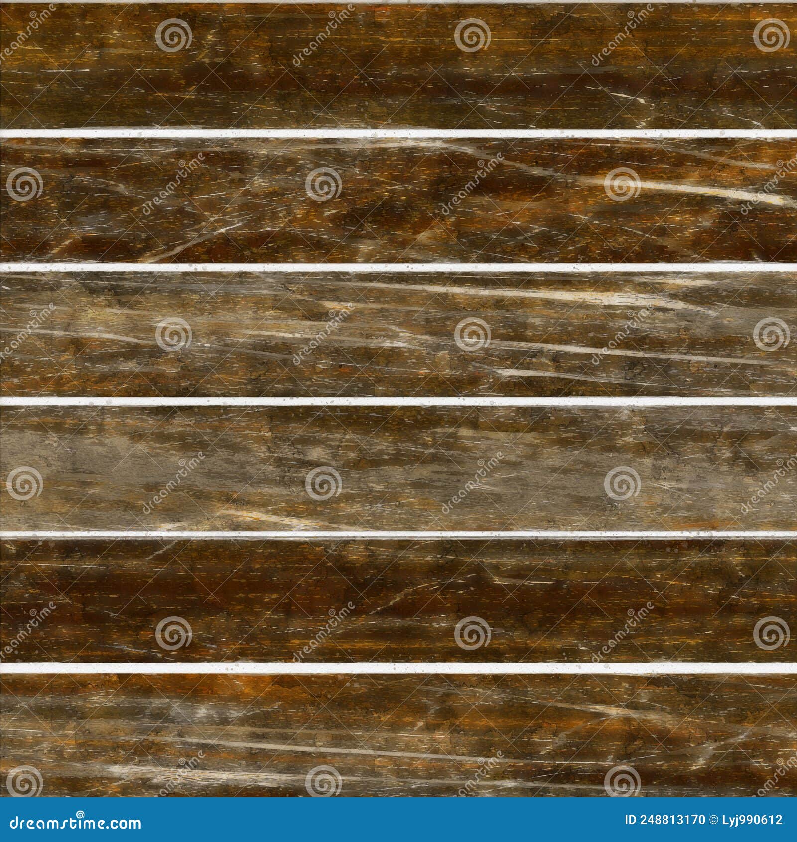 Wood Plank Texture for Abstract Background Texture and Design Stock ...