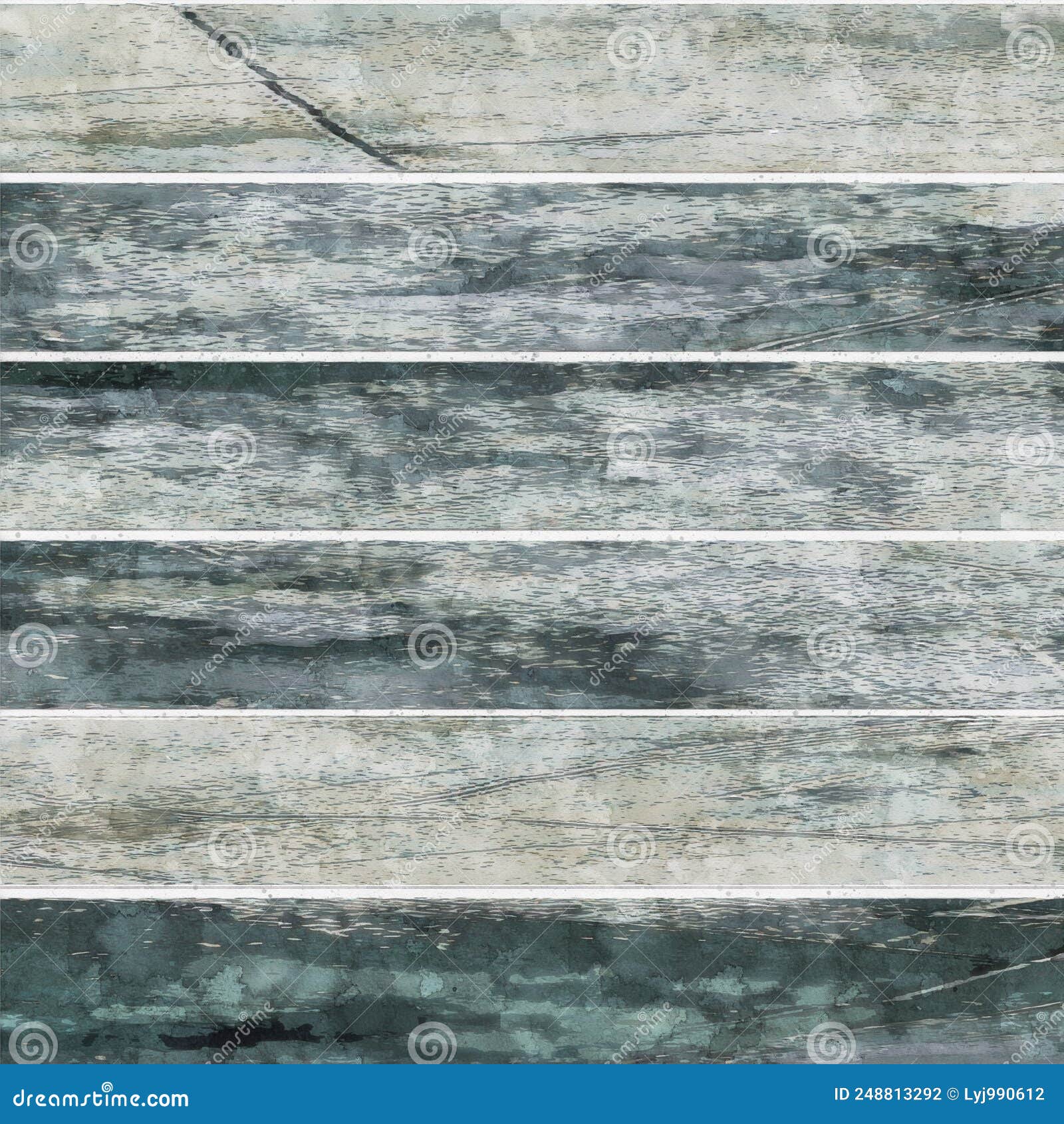 Wood Plank Texture for Abstract Background Texture and Design Stock ...