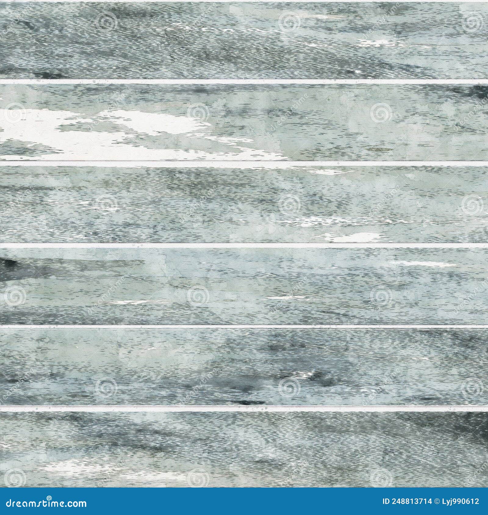 Wood Plank Texture for Abstract Background Texture and Design Stock ...