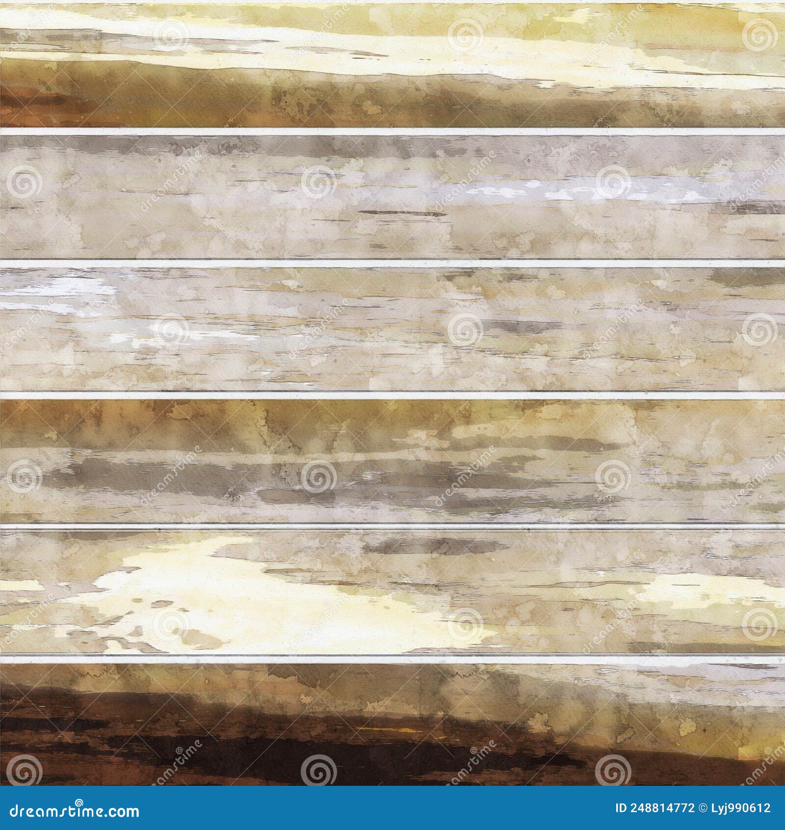 Wood Plank Texture for Abstract Background Texture and Design Stock ...