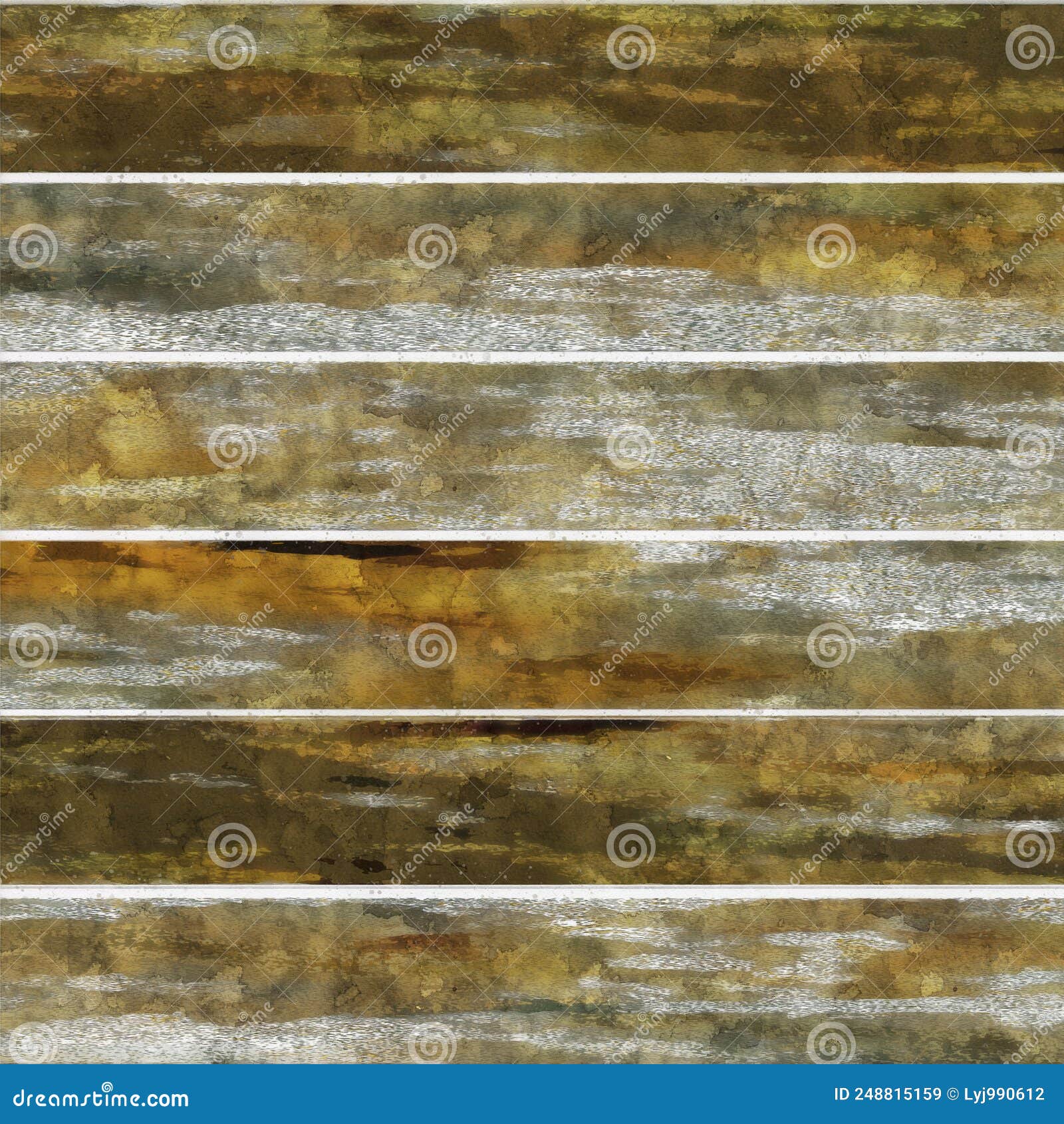 Wood Plank Texture for Abstract Background Texture and Design Stock ...