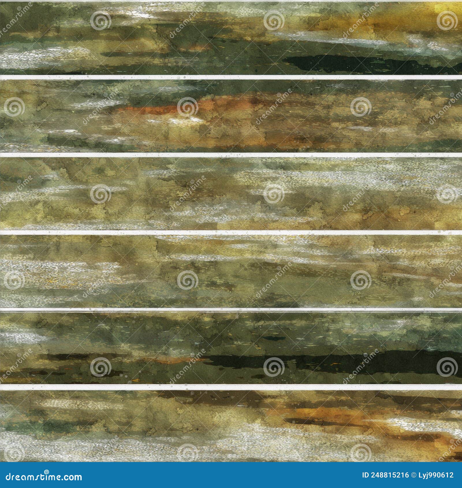 Wood Plank Texture for Abstract Background Texture and Design Stock ...
