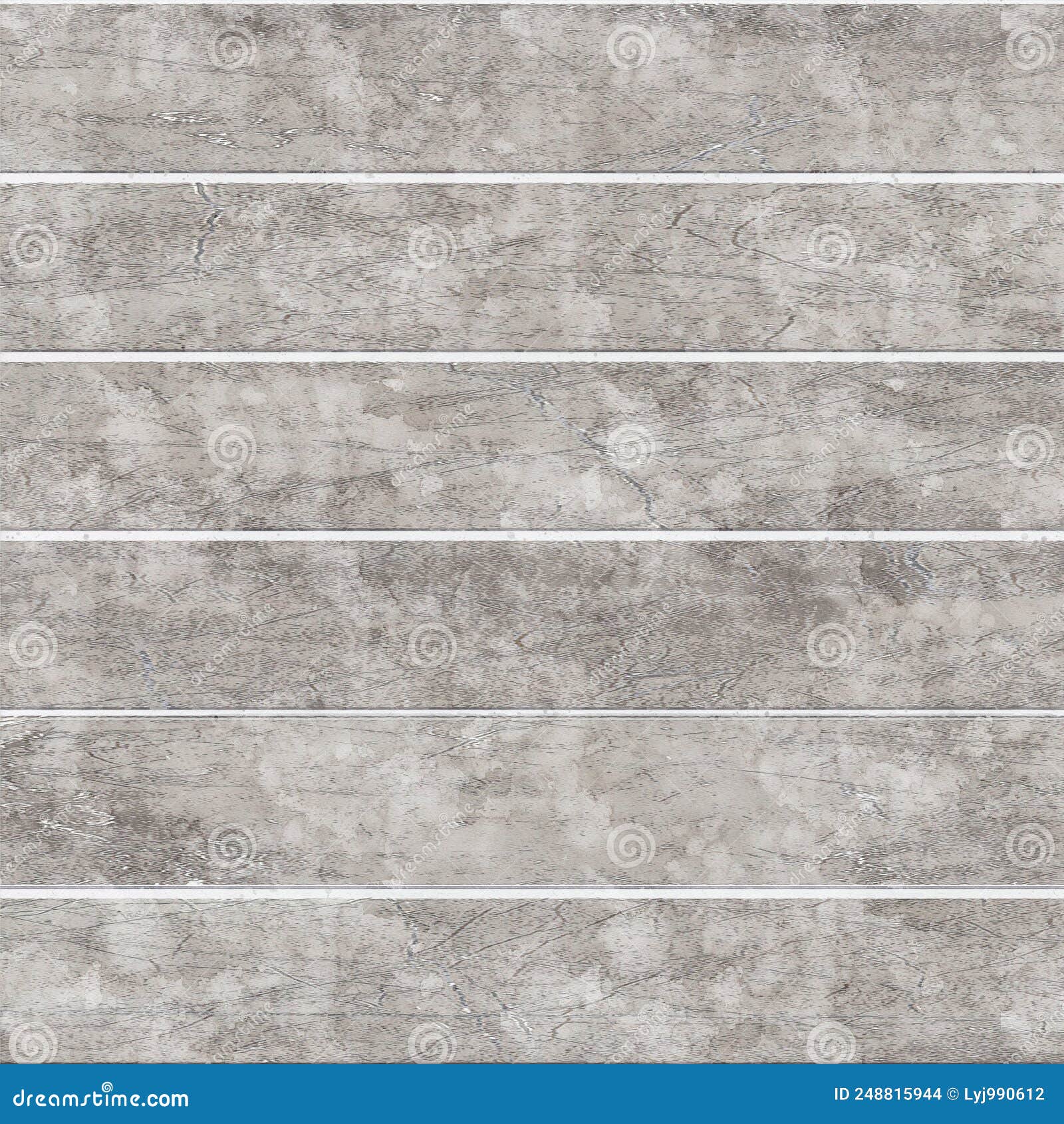 Wood Plank Texture for Abstract Background Texture and Design Stock ...