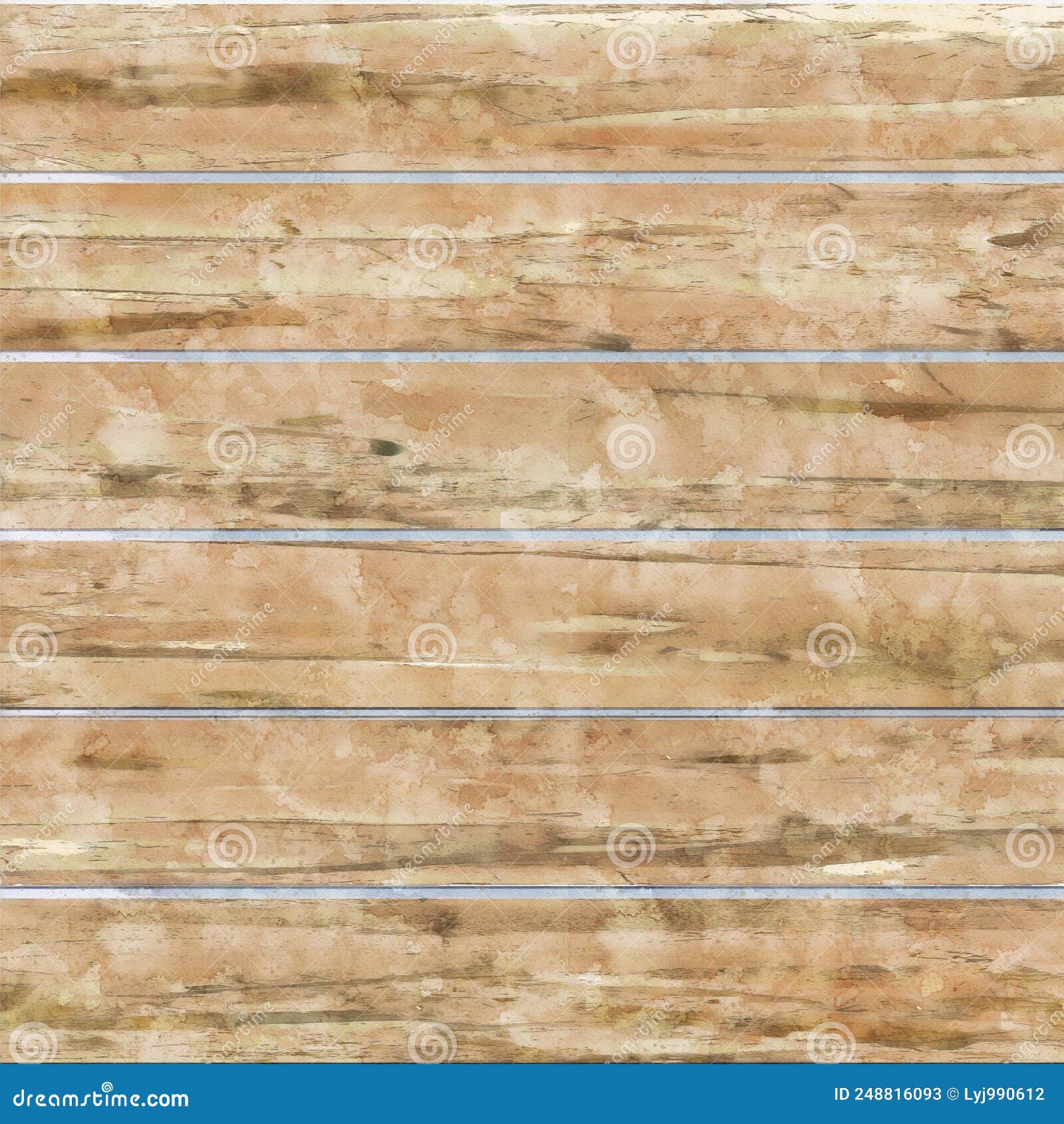Wood Plank Texture for Abstract Background Texture and Design Stock ...