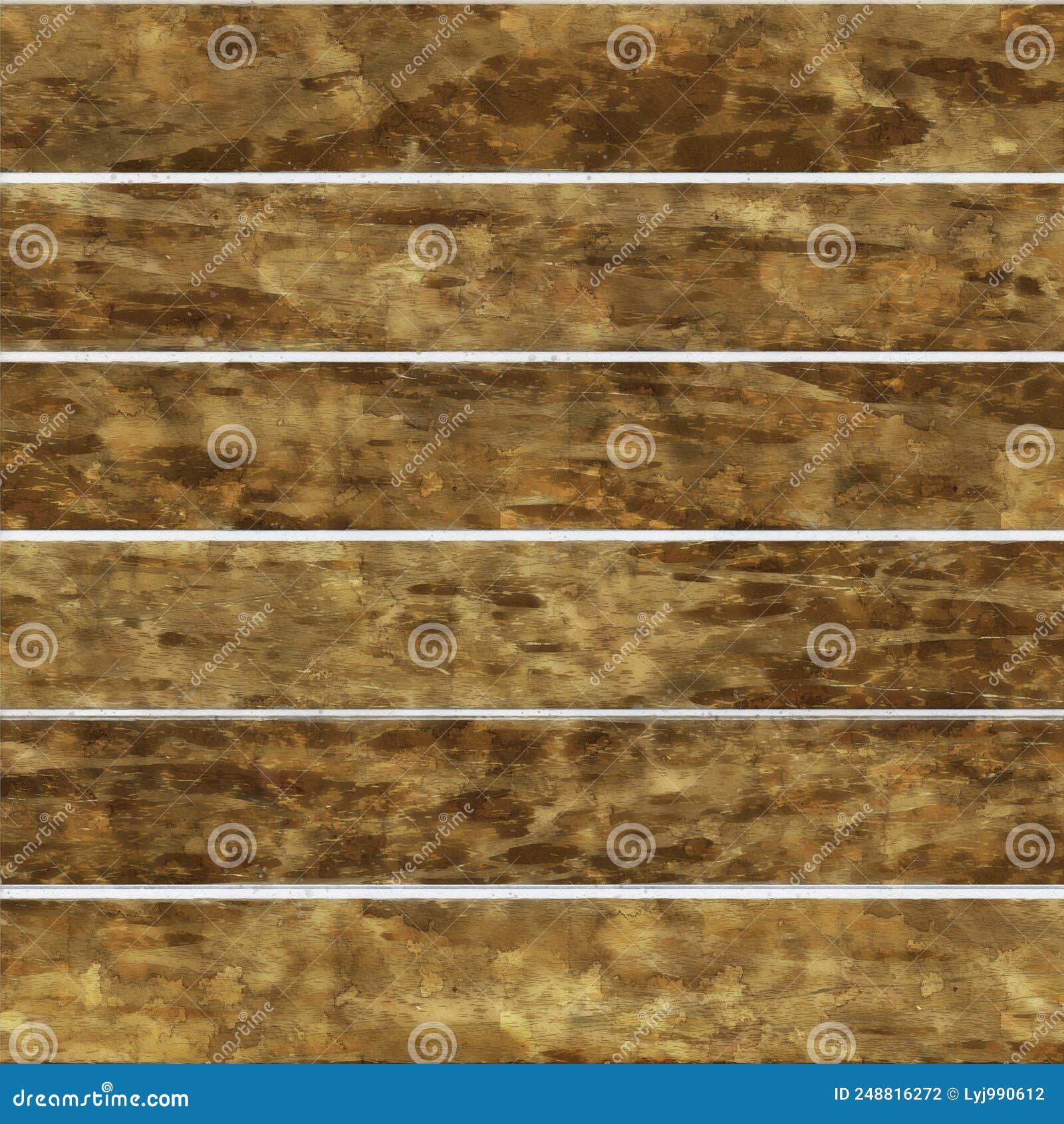 Wood Plank Texture for Abstract Background Texture and Design Stock ...