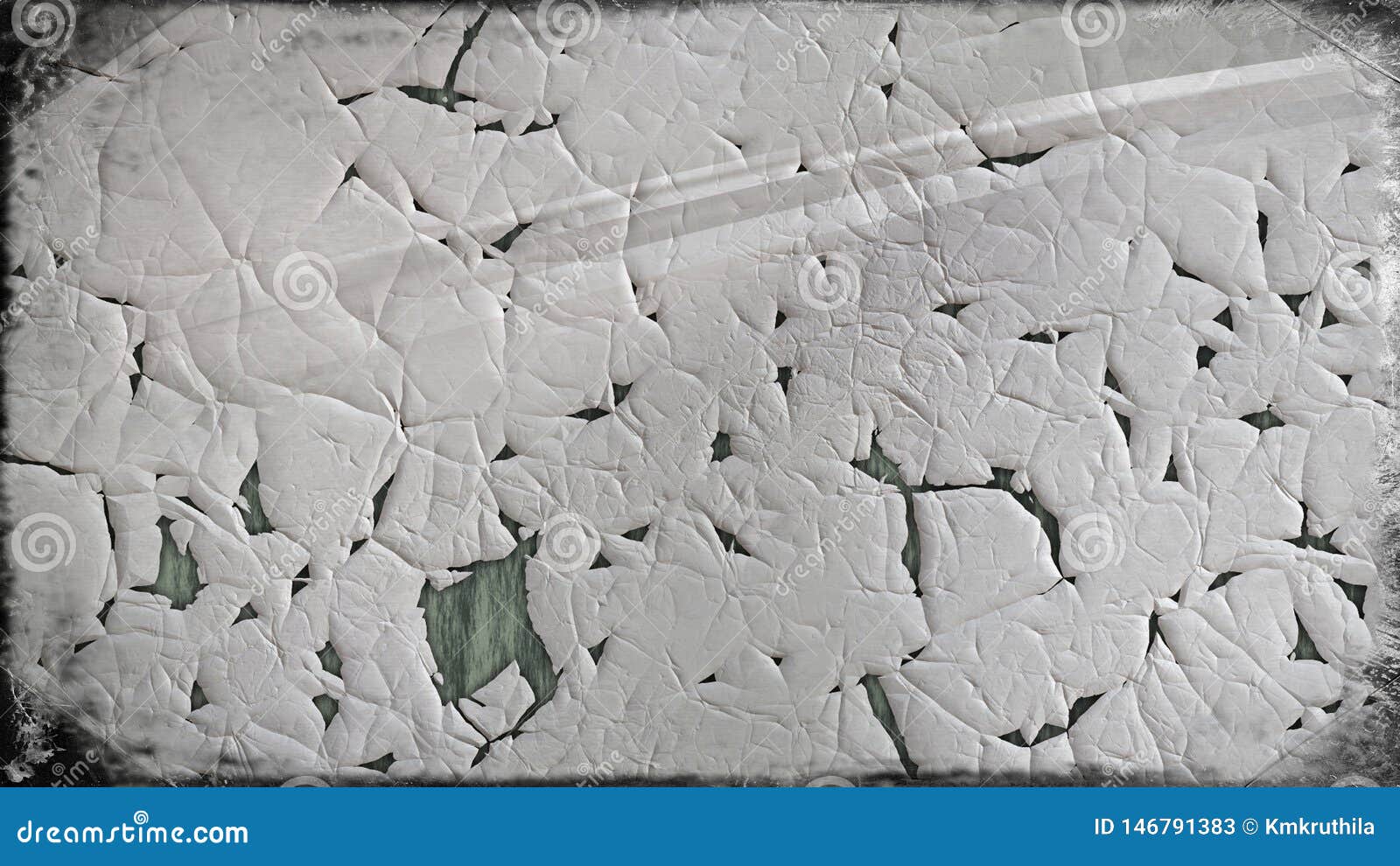 Wall Pattern Relief Background Beautiful Elegant Illustration Graphic ...