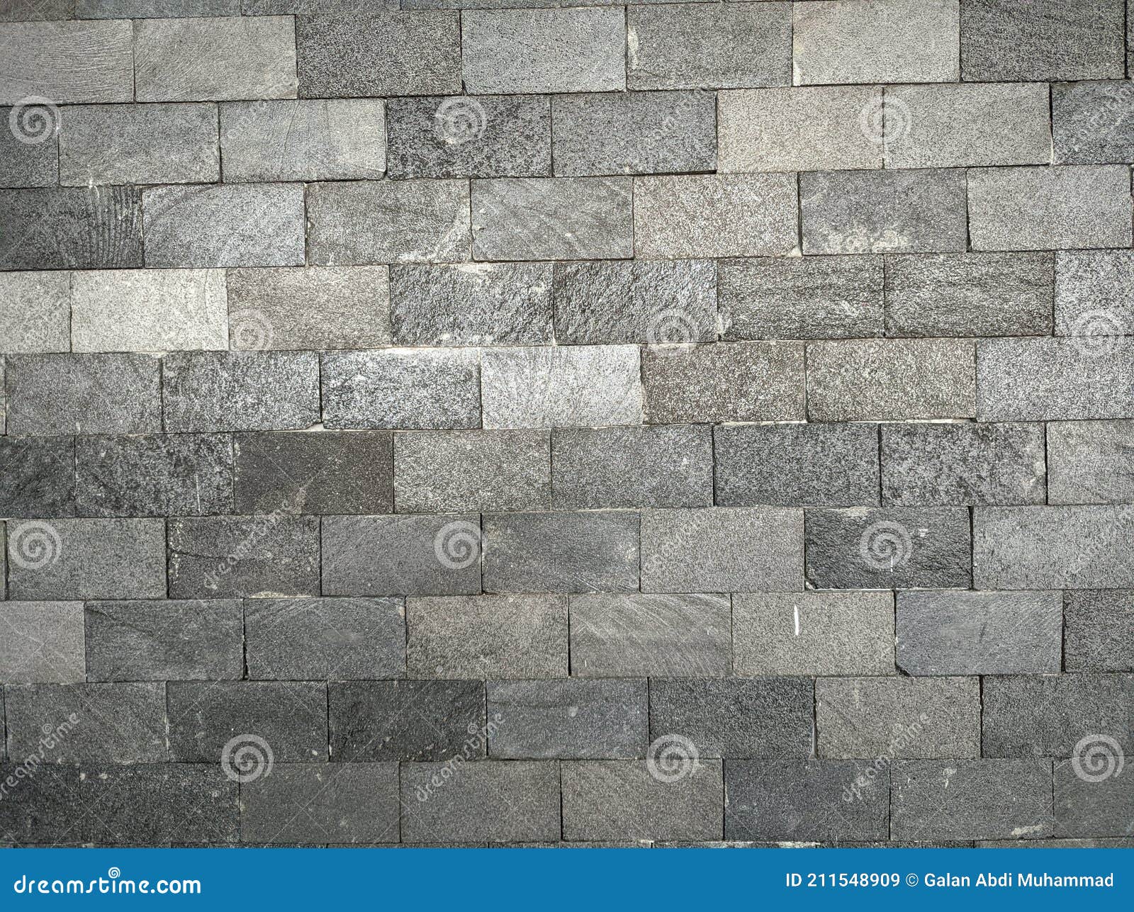 Wall Pattern Texture Background. Abstract Stock Image - Image of ...