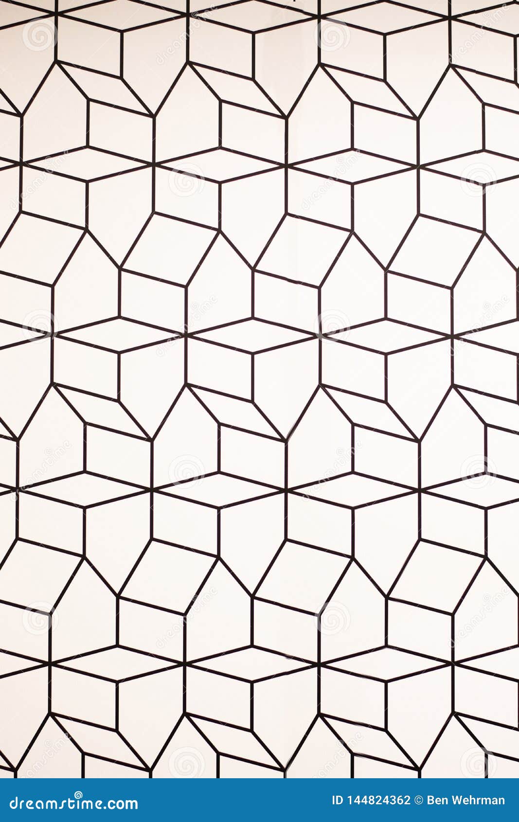 Wall Pattern Texture stock illustration. Illustration of decoration ...