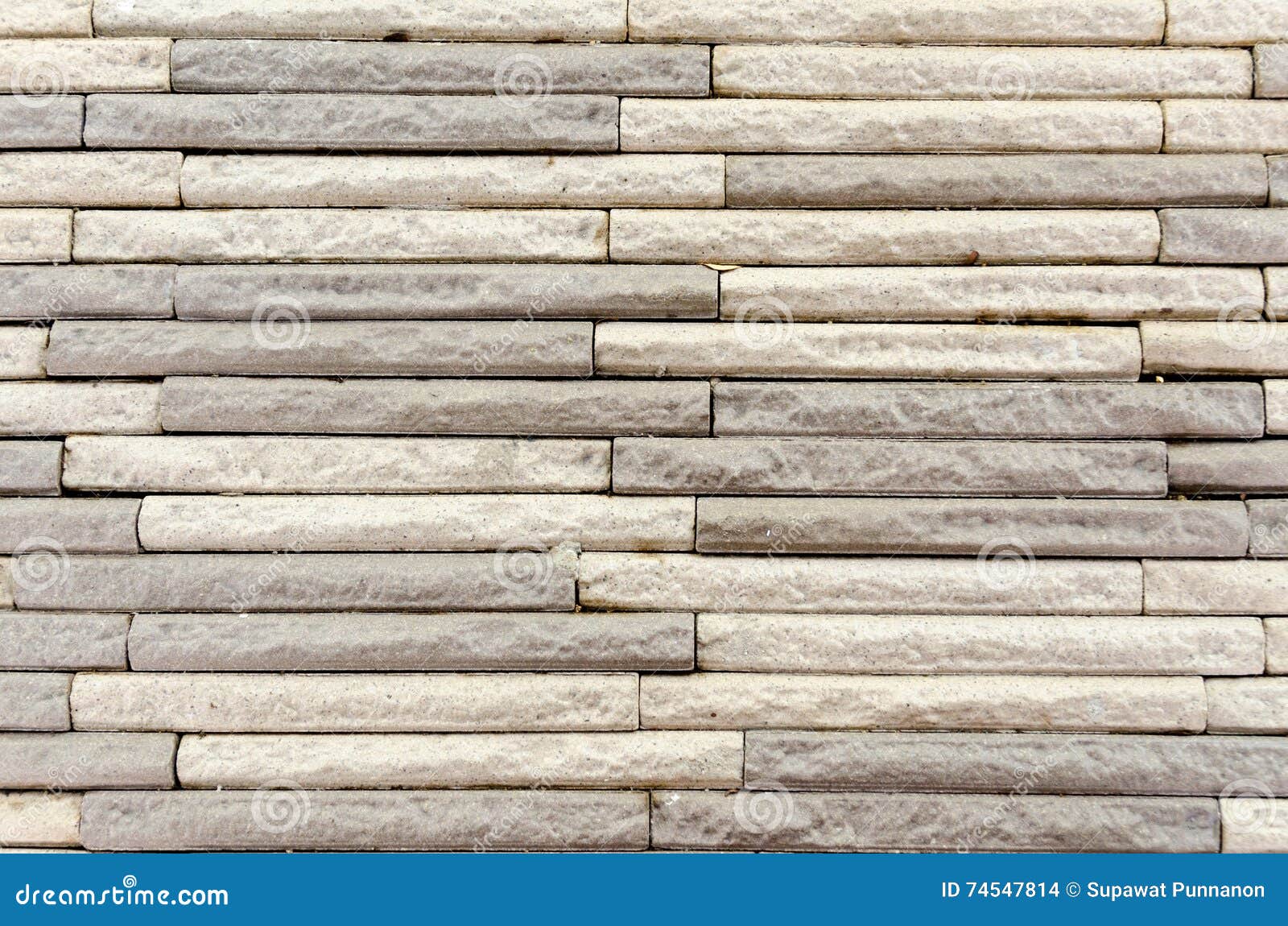 Wall pattern texture stock photo. Image of structure - 74547814