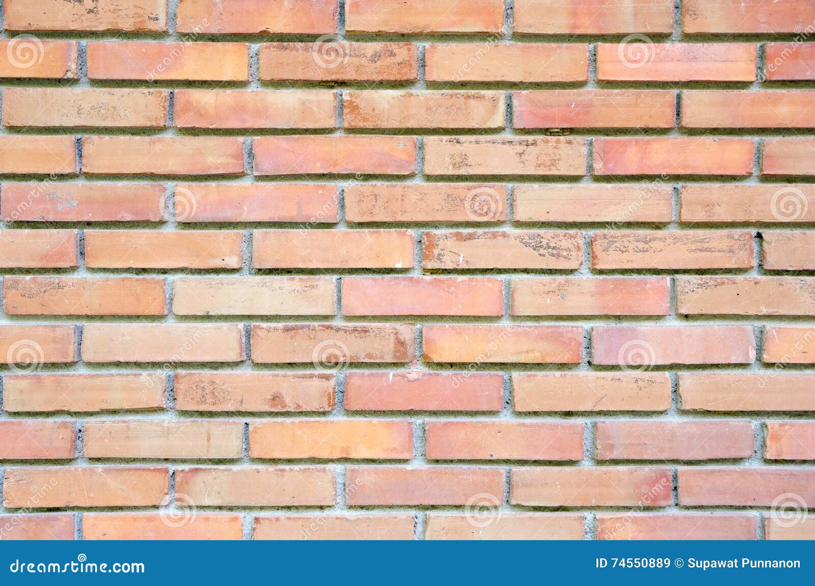 Wall pattern texture stock image. Image of design, building - 74550889