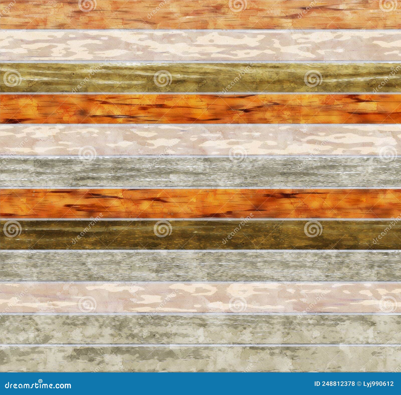 Wood Plank Texture for Abstract Background Texture and Design Stock ...