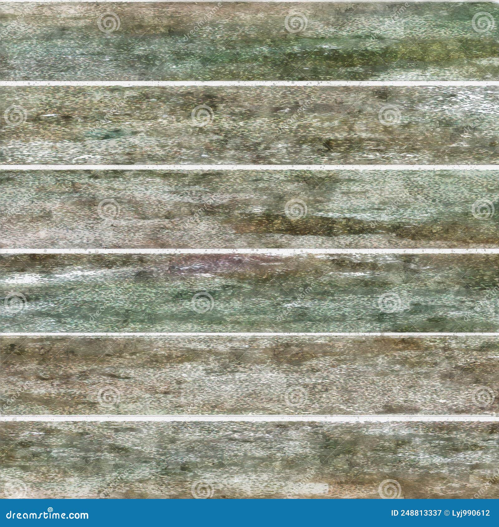 Wood Plank Texture for Abstract Background Texture and Design Stock ...