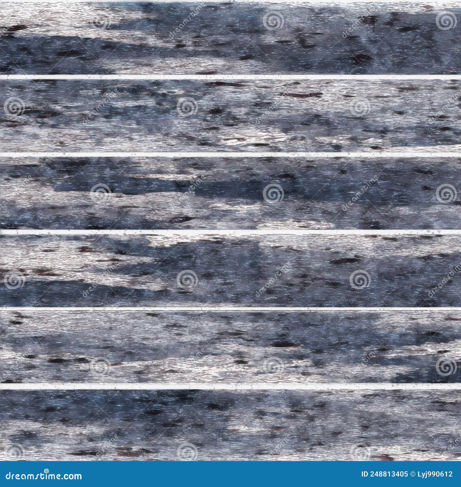 Wood Plank Texture for Abstract Background Texture and Design Stock ...