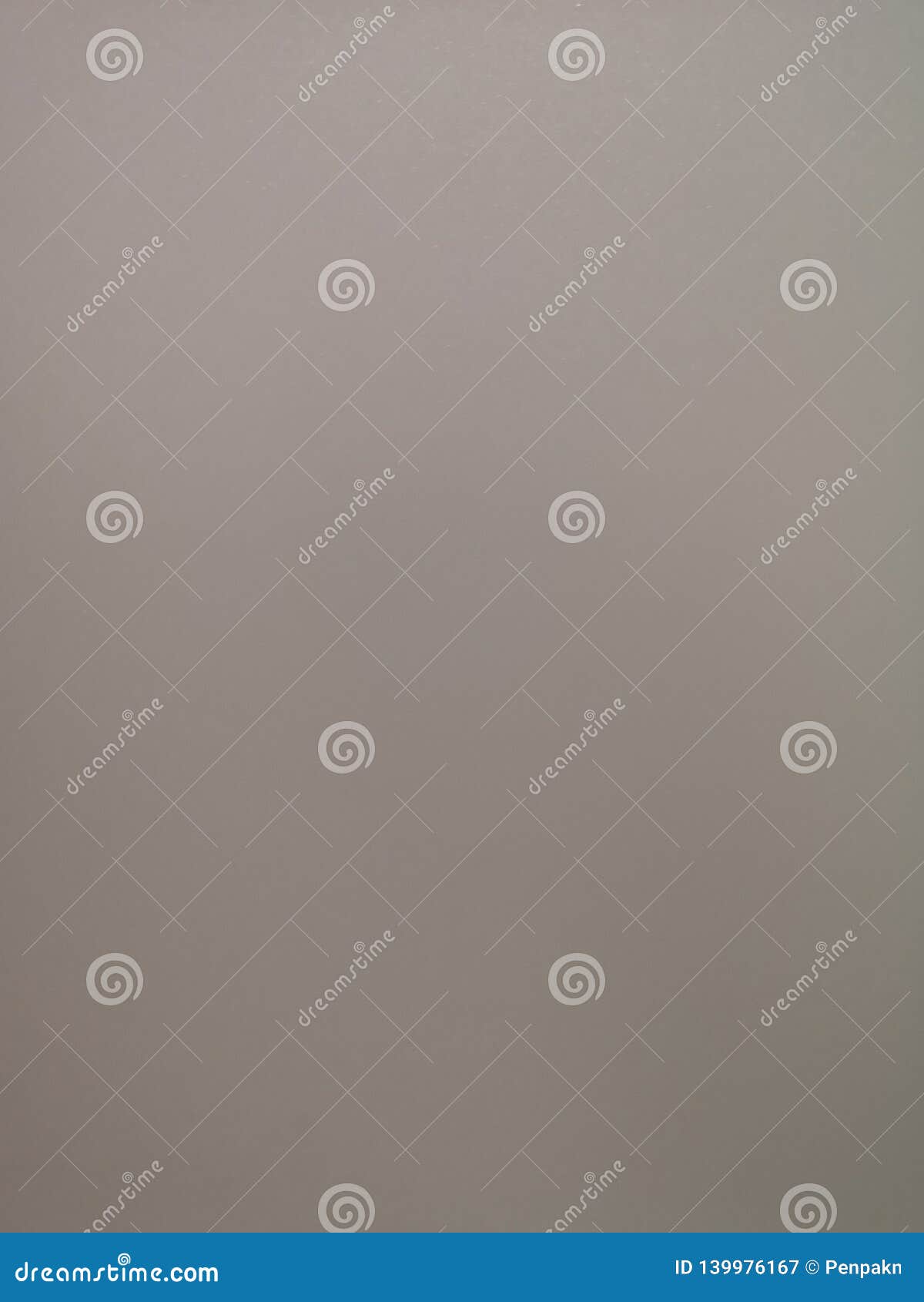 Wall Pattern Wallpaper Material Background Gradient Gray Color Smooth ...