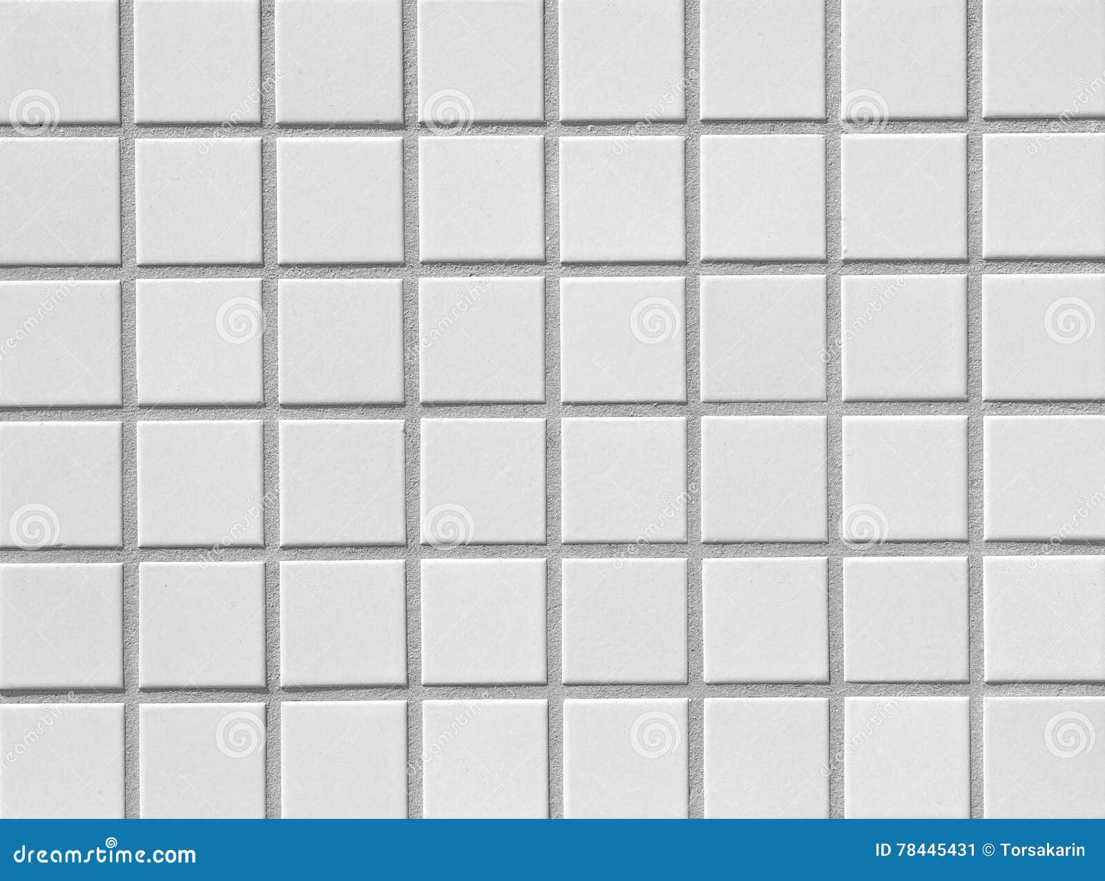 Wall pattern stock image. Image of decorative, construction - 78445431