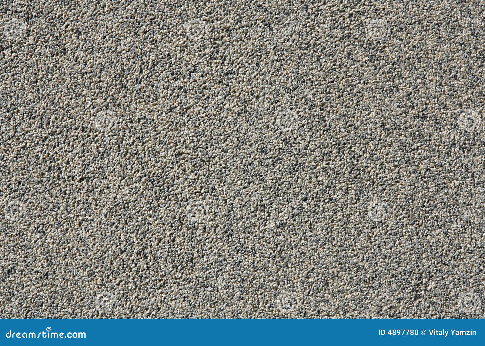 Wall pebble texture stock photo. Image of backgrounds - 4897780