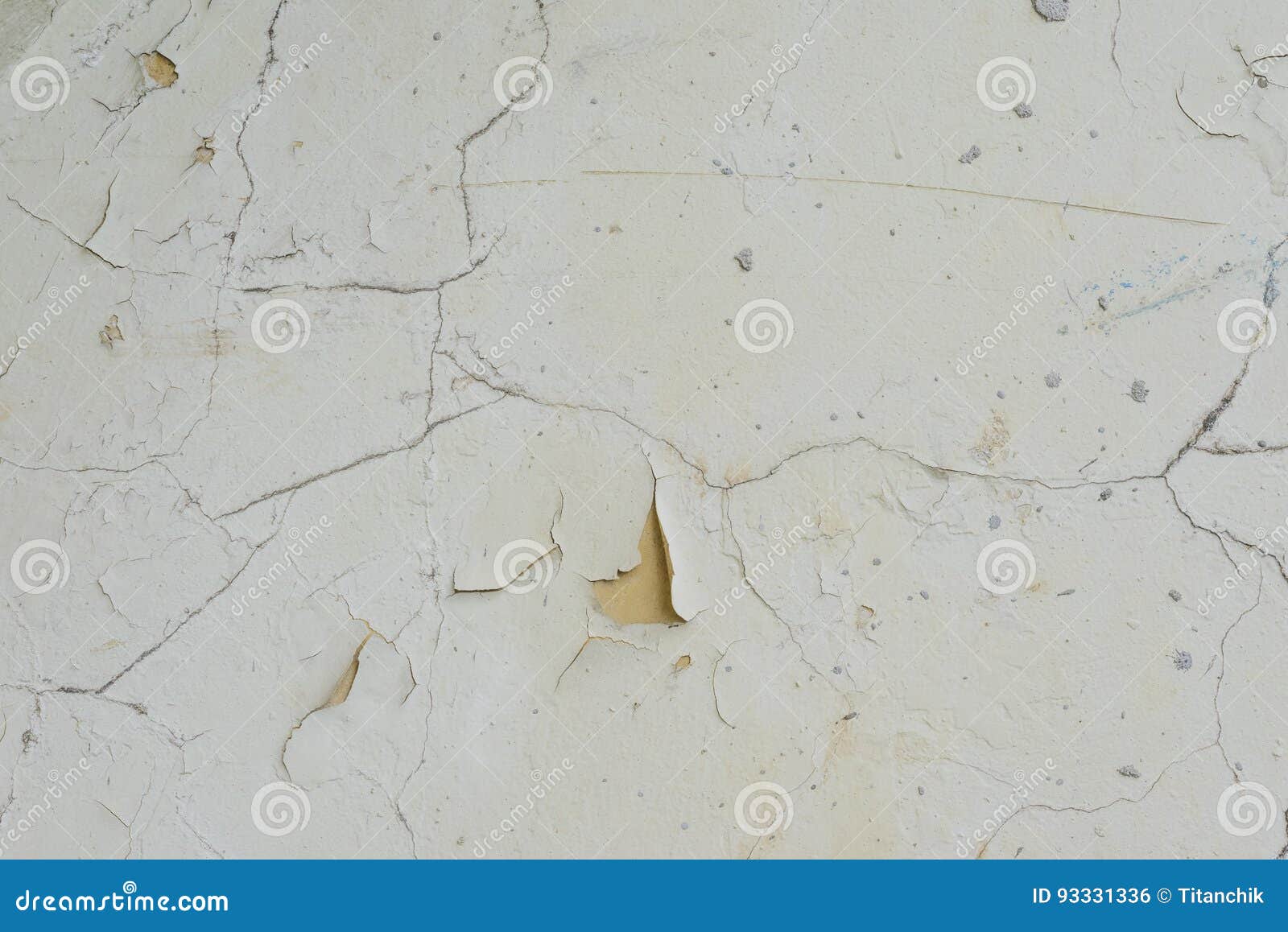 Wall Plaster- Abstract Texture Stock Photo - Image of facade, light ...
