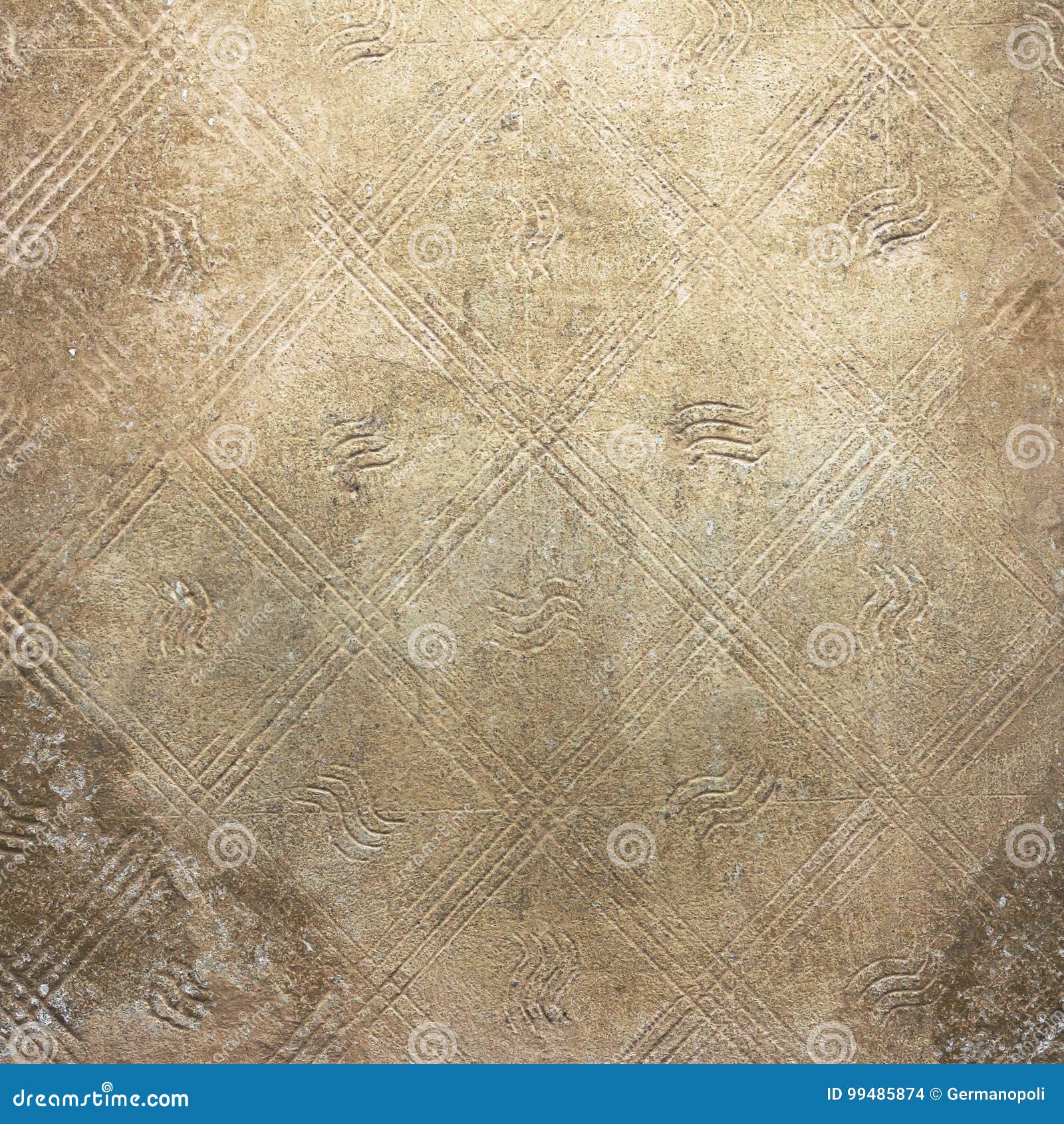 Ancient wall texture stock photo. Image of weathered - 99485874