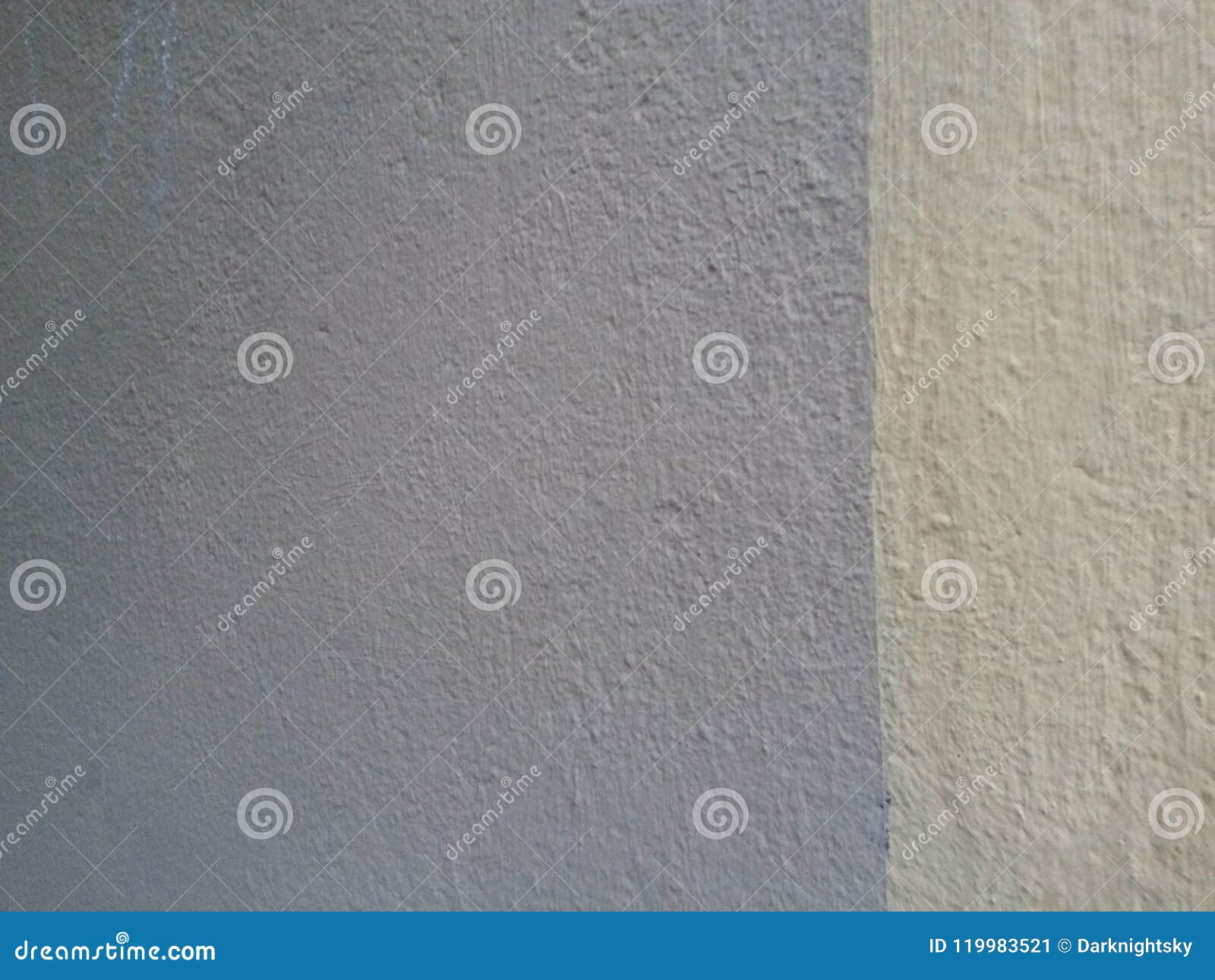 Elevation Details in Shape of Plaster Stock Image - Image of details ...