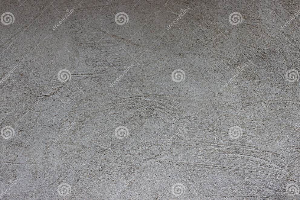 Wall Plaster stock photo. Image of withoutpainting, plastering - 63855898