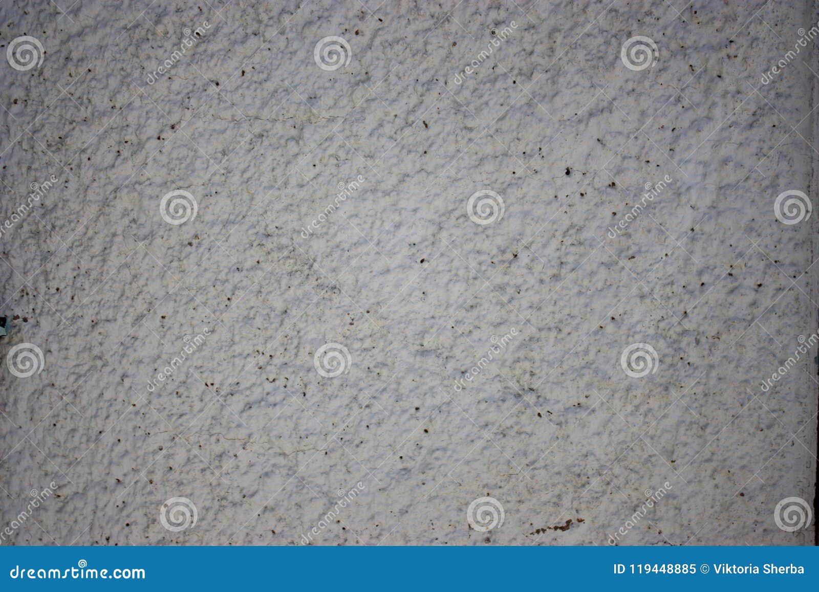 Wall Plaster Paint Fading Background Texture Stock Image - Image of ... Wall Plaster Paint Fading Background Texture Stock Image - Image of ...