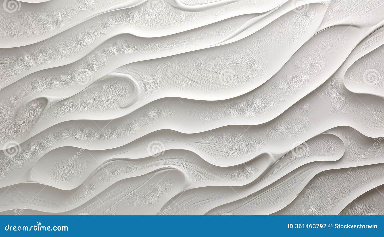 Wall plaster texture stock illustration. Illustration of finish - 361463792