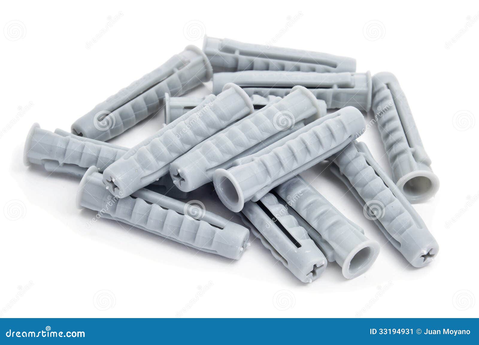 Wall plugs stock image. Image of household, plastic, consumption - 33194931