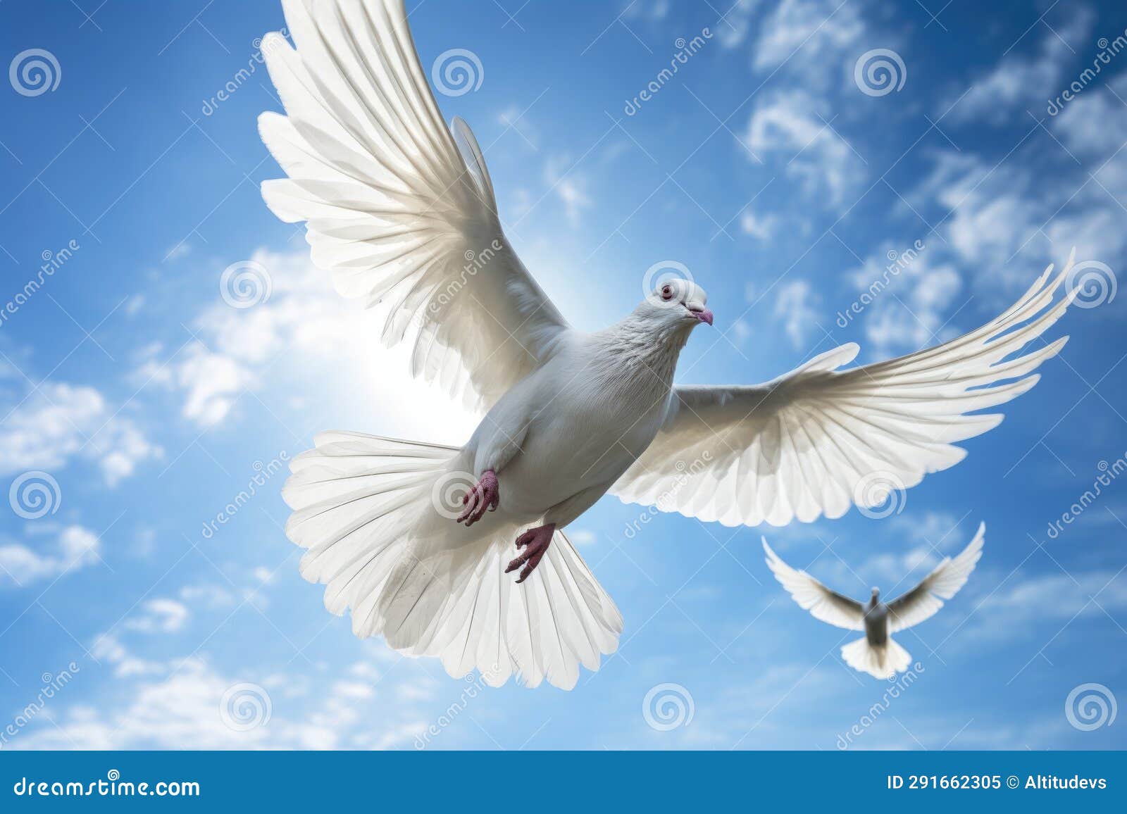 Wall with Posted Work Schedules in a Line Stock Image - Image of ...