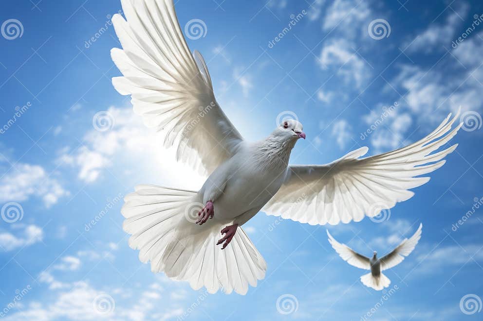 Wall with Posted Work Schedules in a Line Stock Image - Image of ...