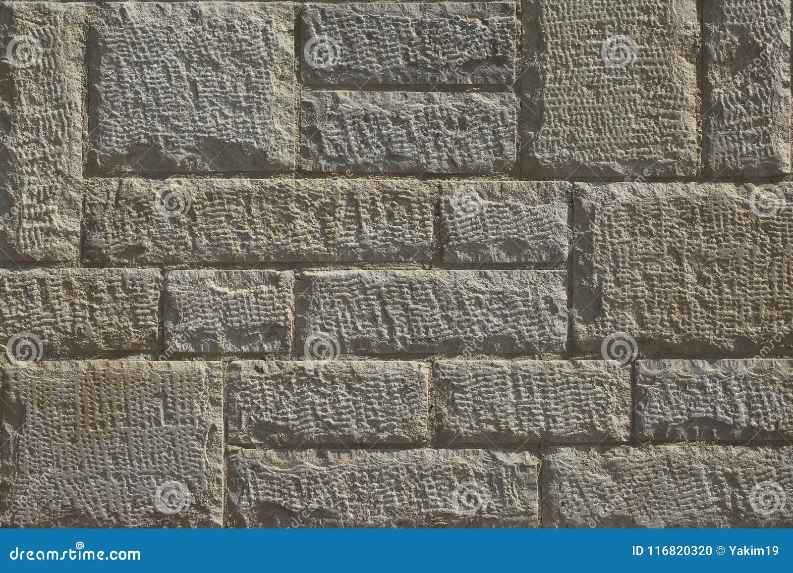 Facing of buildings stock photo. Image of urban, plaster - 116820320