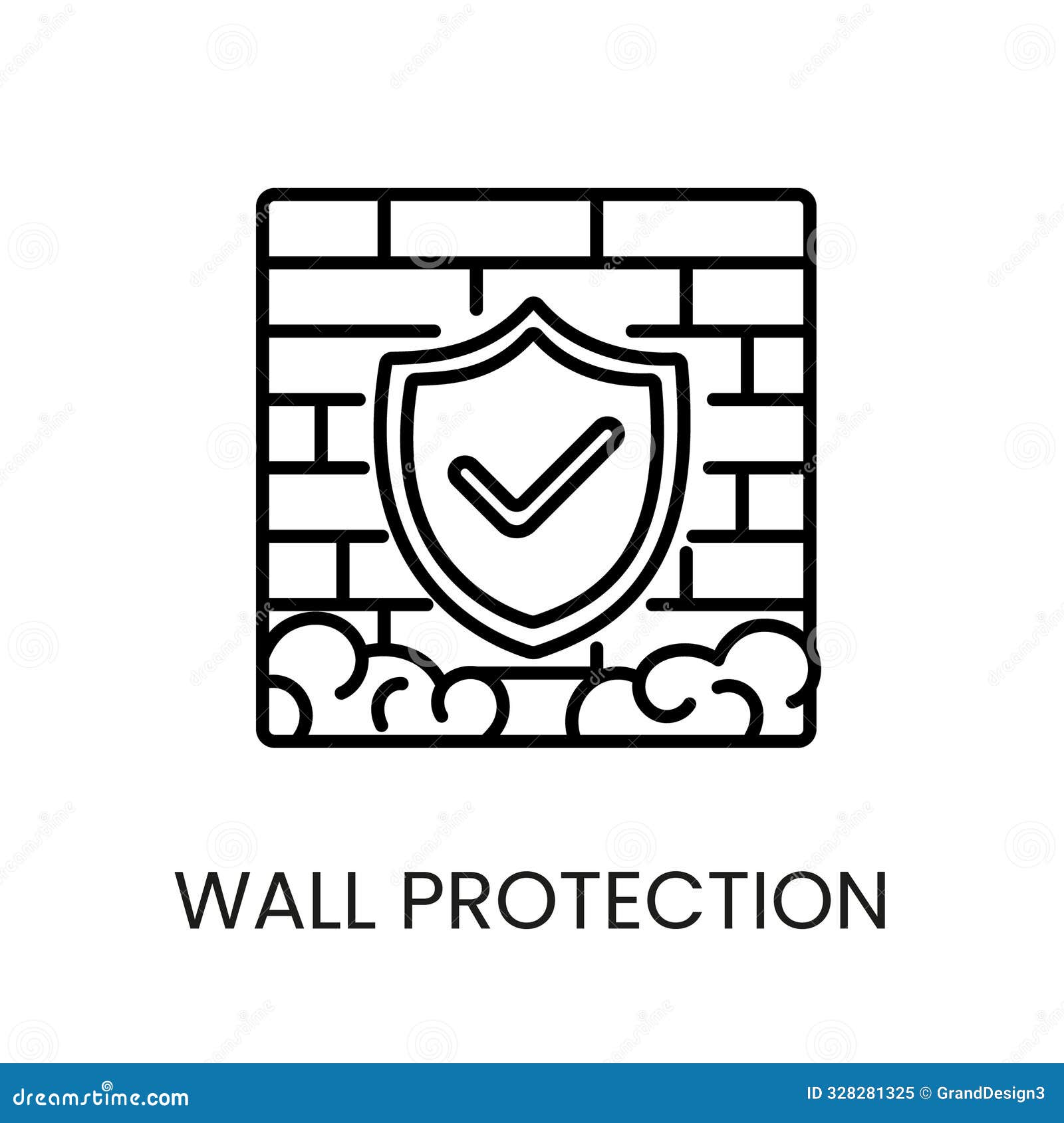 Polyurethane Cartoons, Illustrations & Vector Stock Images - 1668 ...