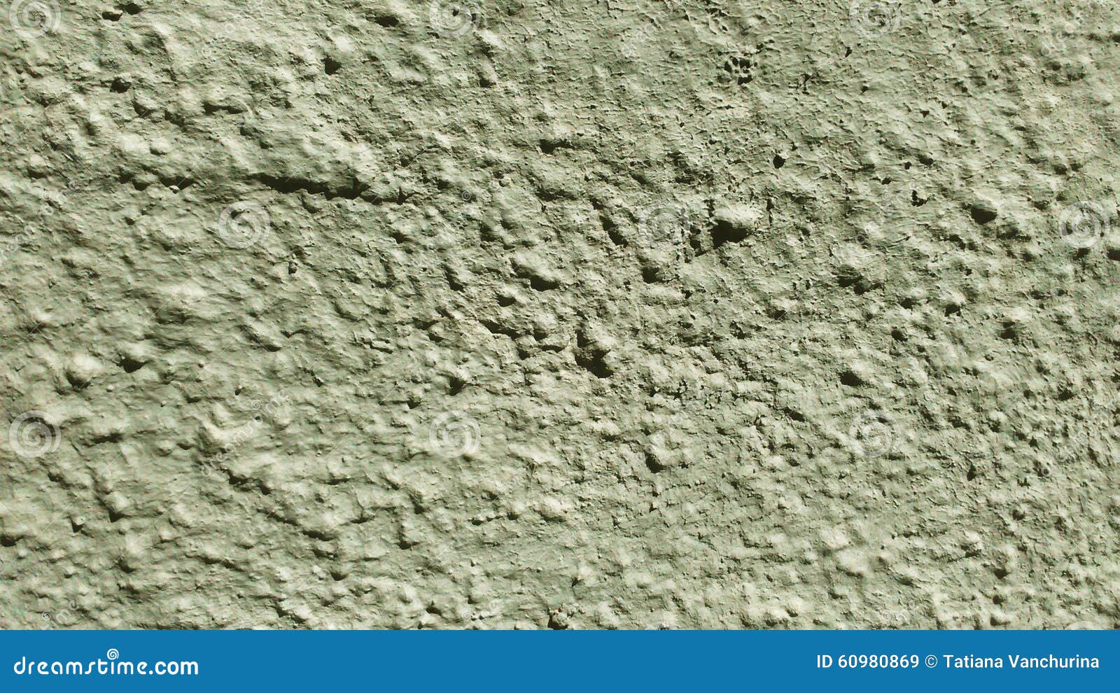 Wall Putty Concrete Texture Stock Image - Image of marks, stains: 60980869