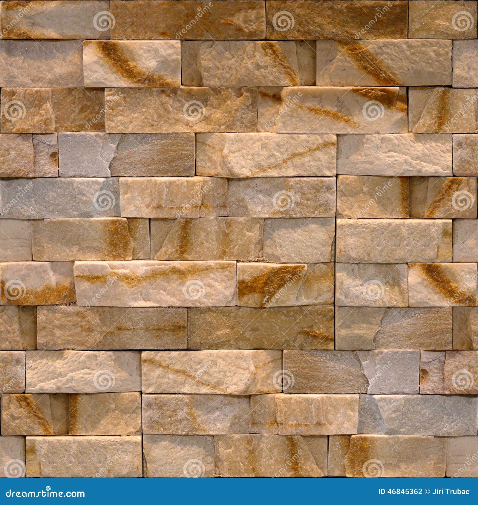 Wall of the quartz stock photo. Image of diffuse, rock - 46845362