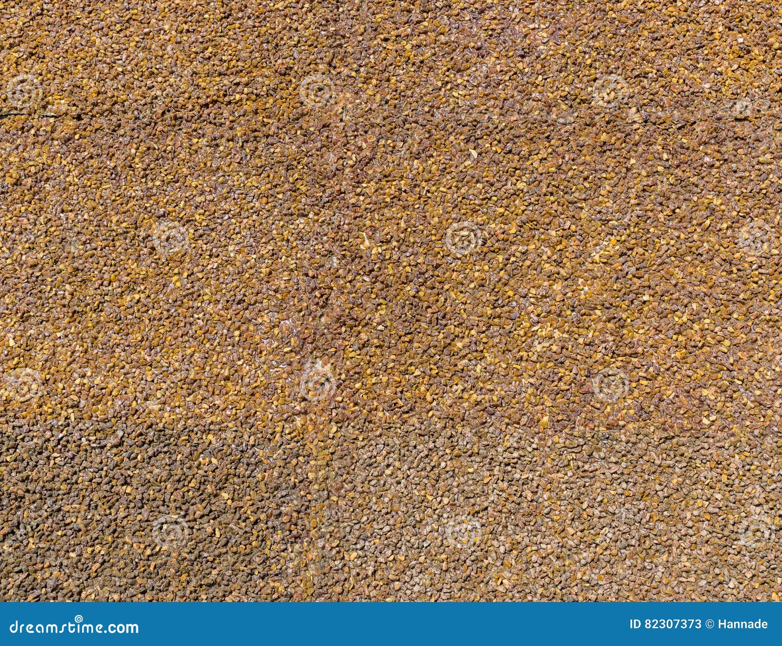Wall of raw amber stock image. Image of organic, texture - 82307373