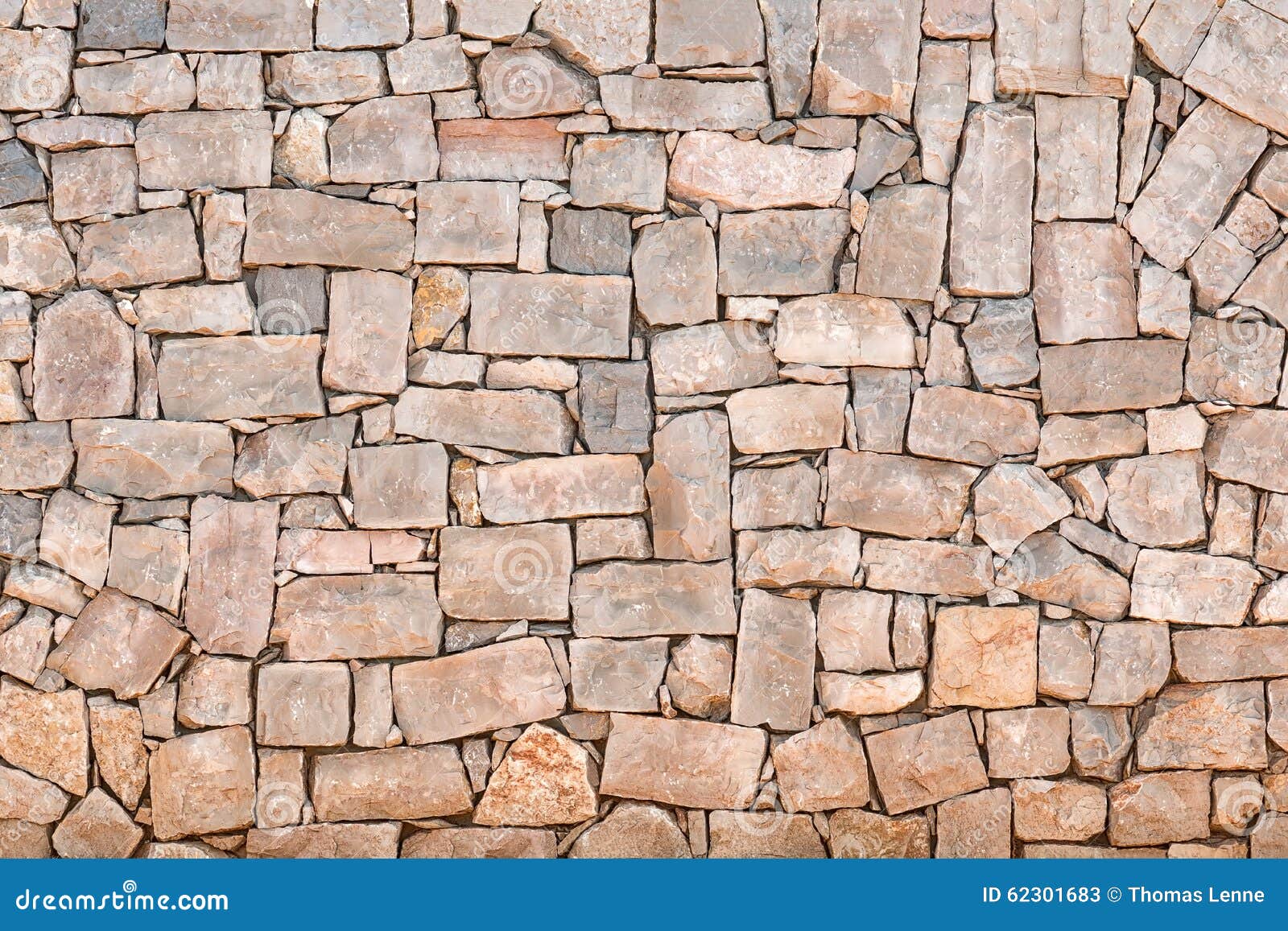 Freestones Surface Stock Photos - Free & Royalty-Free Stock Photos from ...