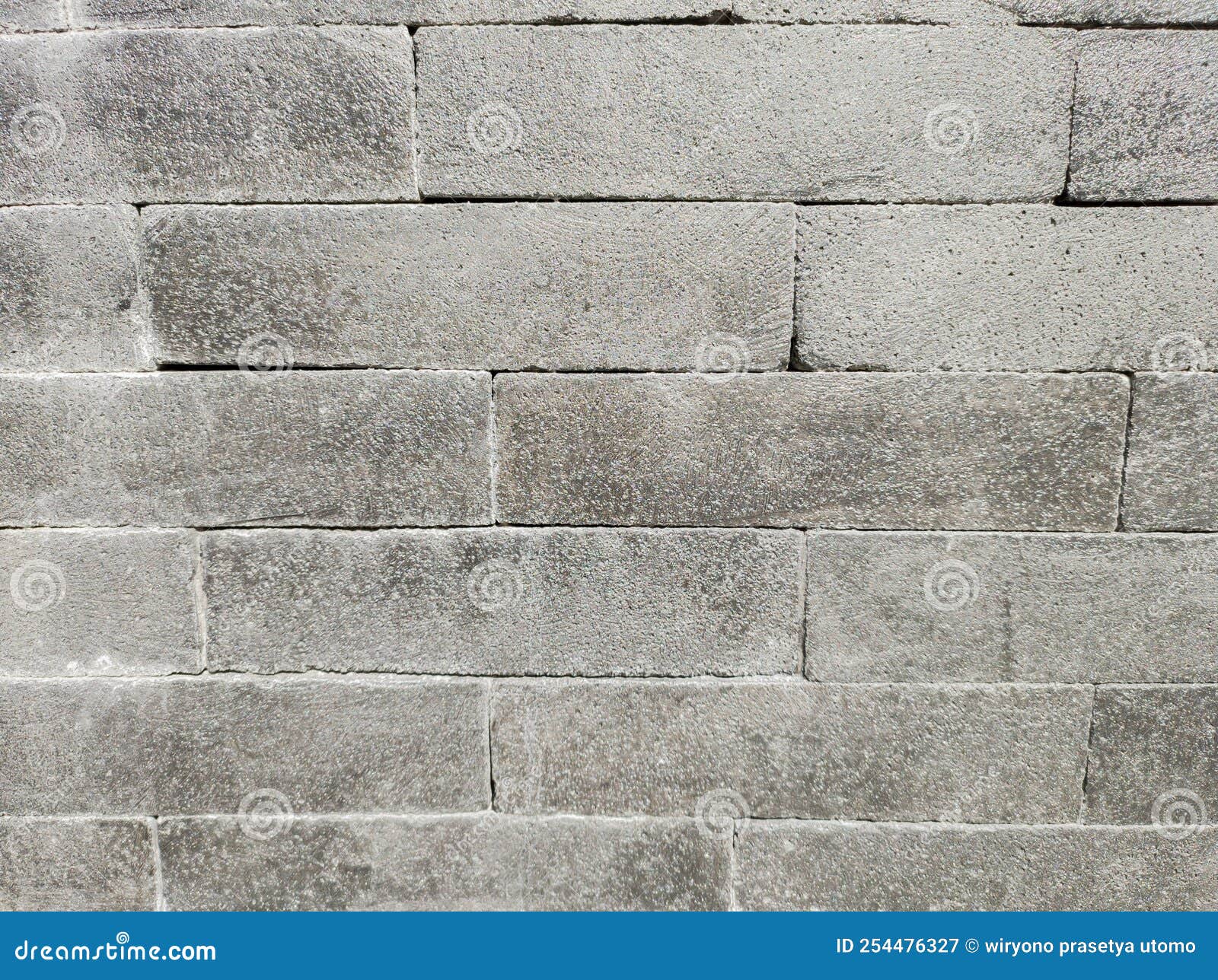 Wall with Rectangular Stone Tiles Stock Image - Image of flooring, tile ...