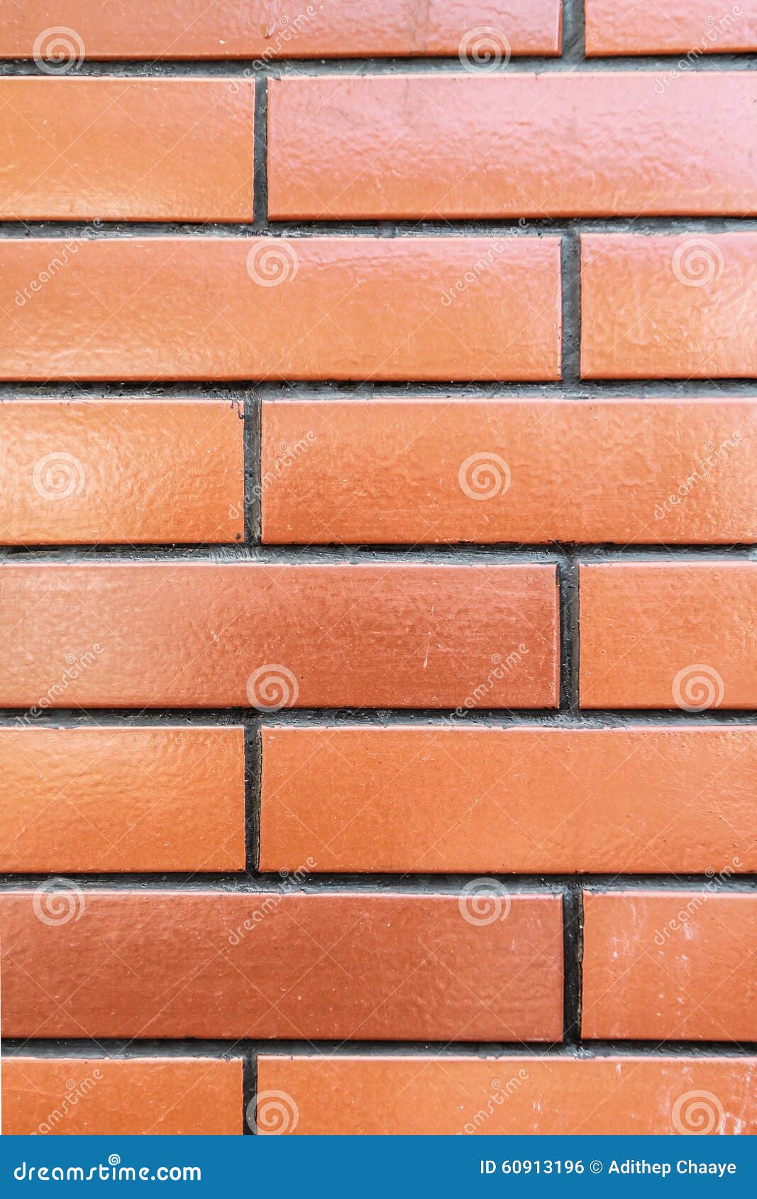 Wall stock photo. Image of backdrop, outdoor, wall, mortar - 60913196