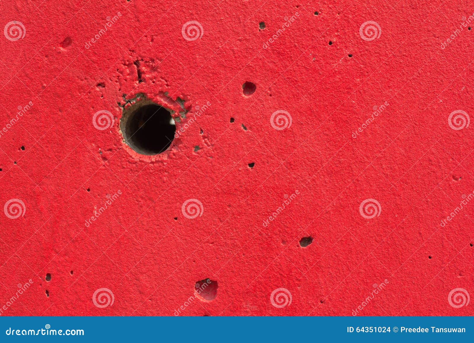 Wall Red Energy Warning Texture War Background Stock Photo - Image of ...