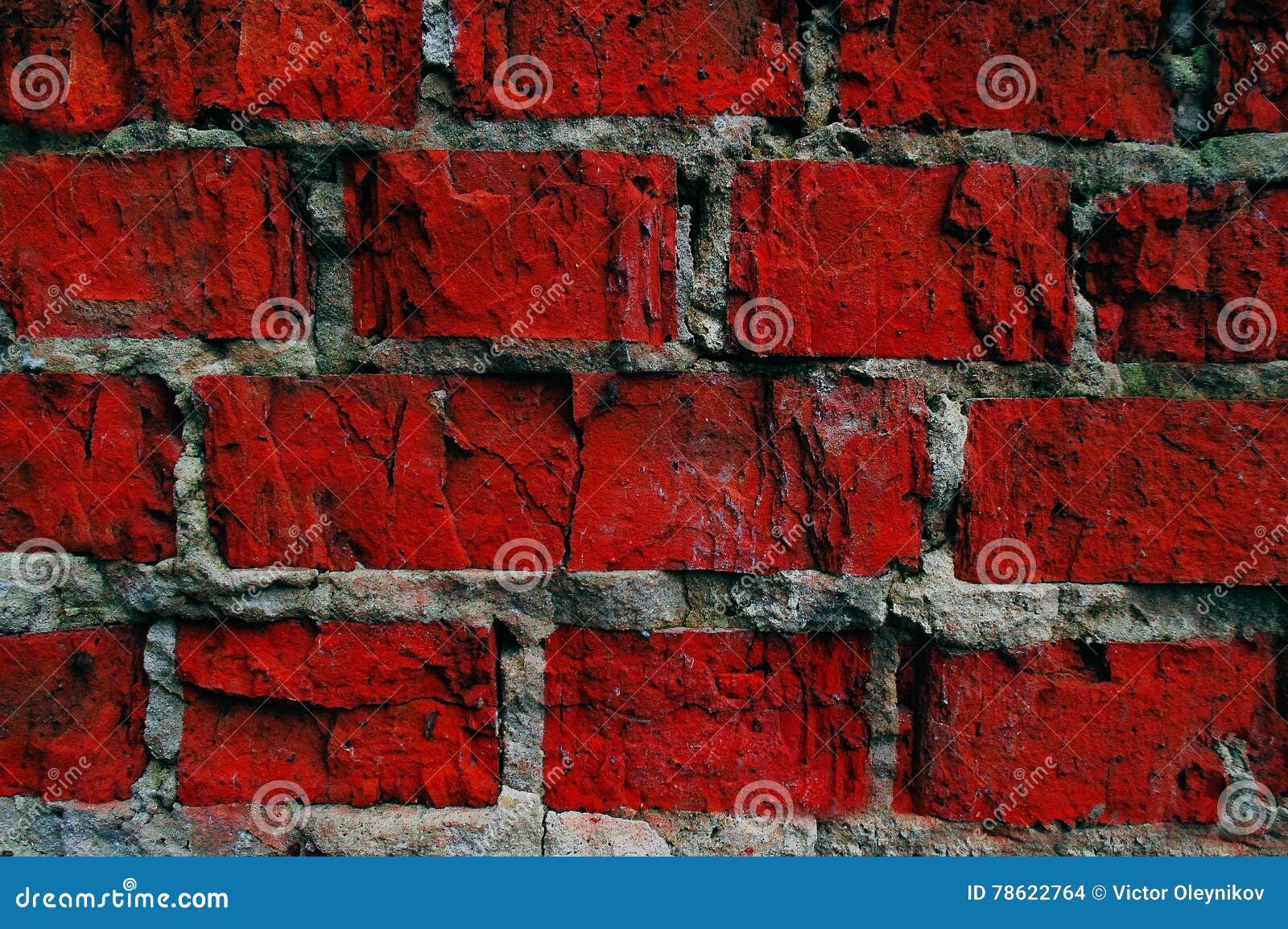 Wall of Red Stone Background Stock Photo - Image of detail, home: 78622764