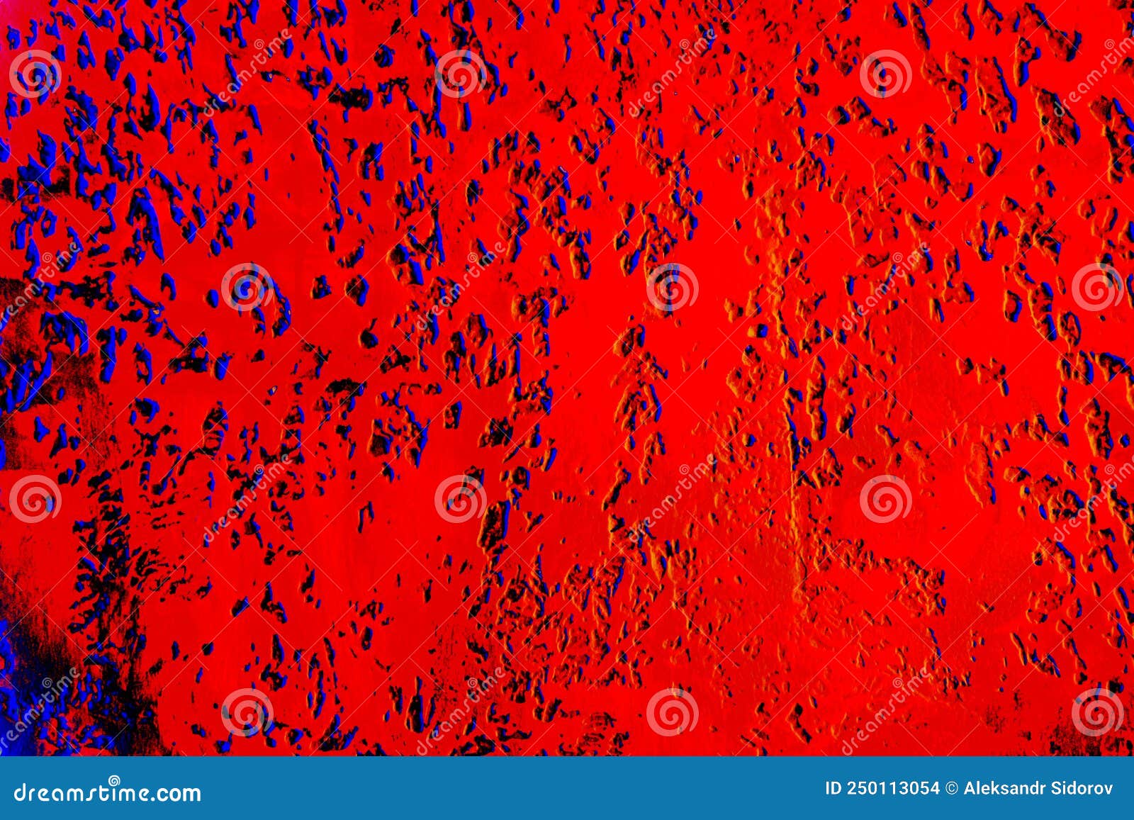 Wall with Relief Plaster. Textured Backdrop, Designer Renovation, Bas ...