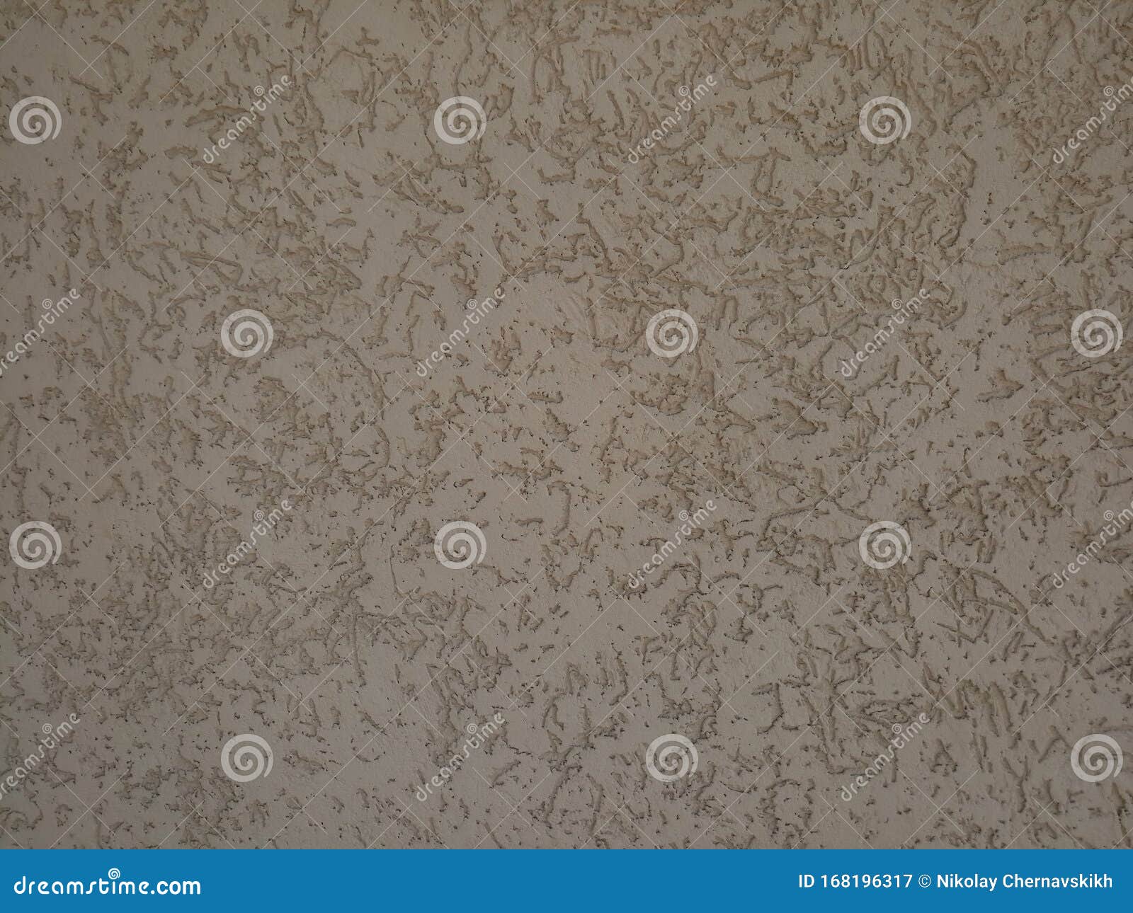 Wall Relief Texture Design Background Stock Image - Image of design ...