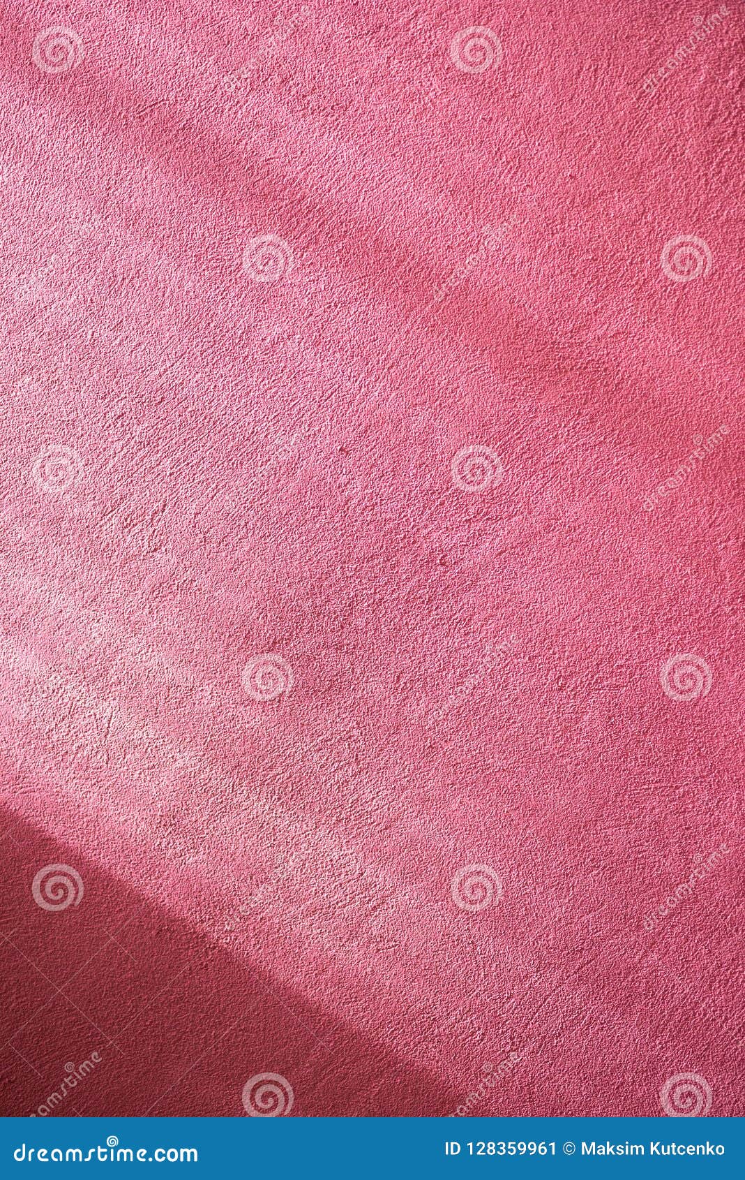 Wall relief texture stock image. Image of pink, high - 128359961