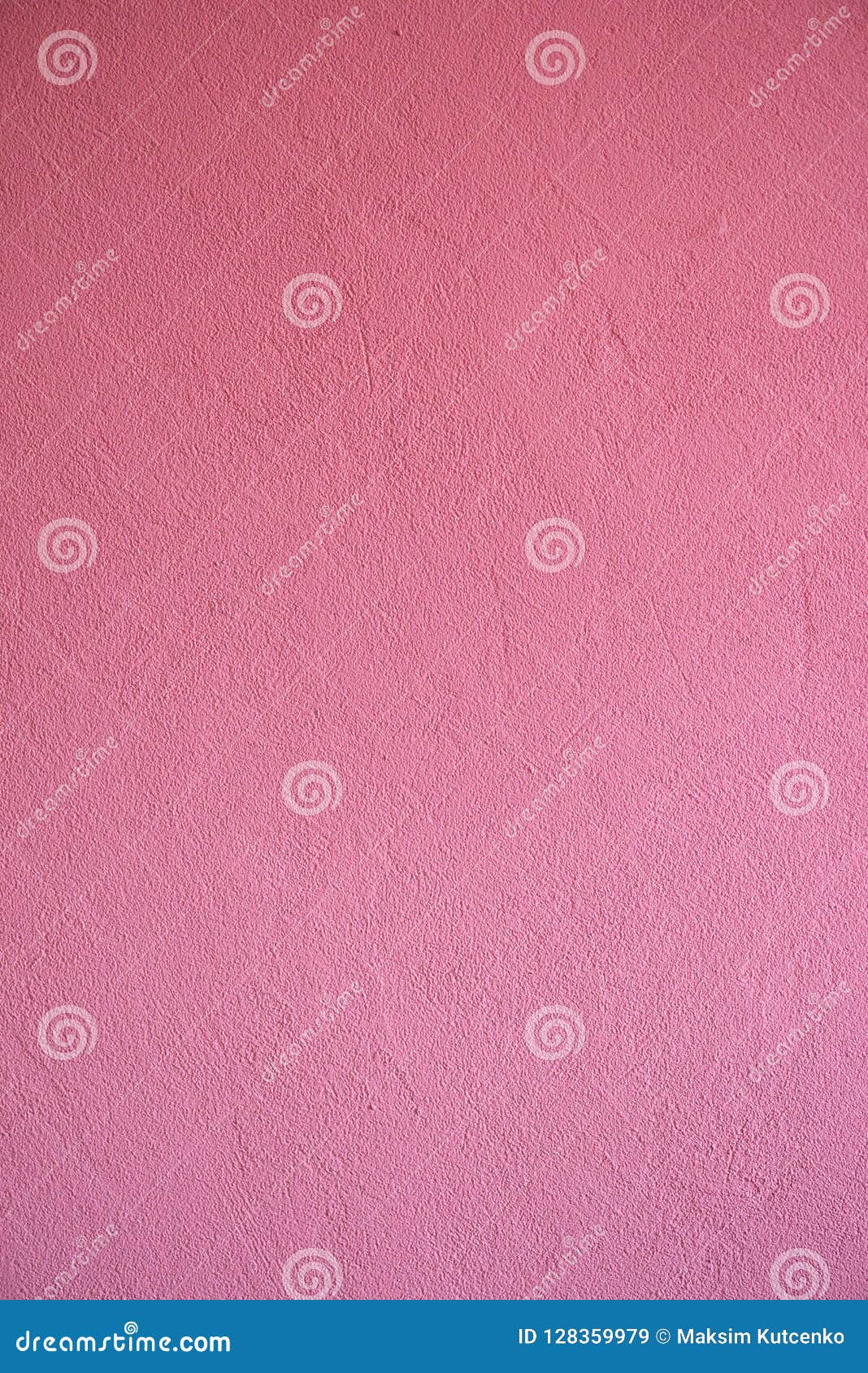 Wall relief texture stock image. Image of clean, roughness - 128359979