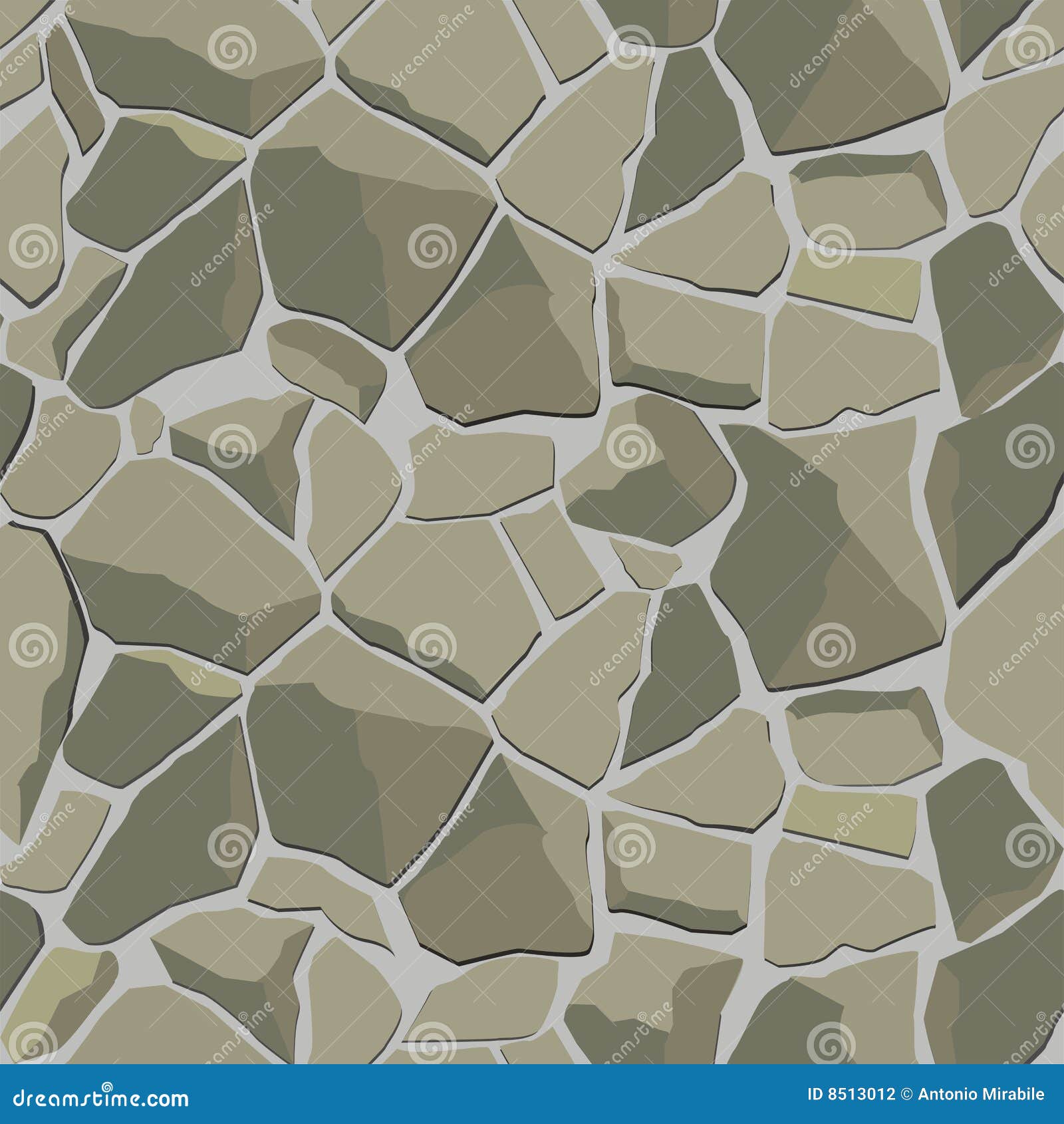 Rexture Stock Illustrations – 56 Rexture Stock Illustrations, Vectors ...