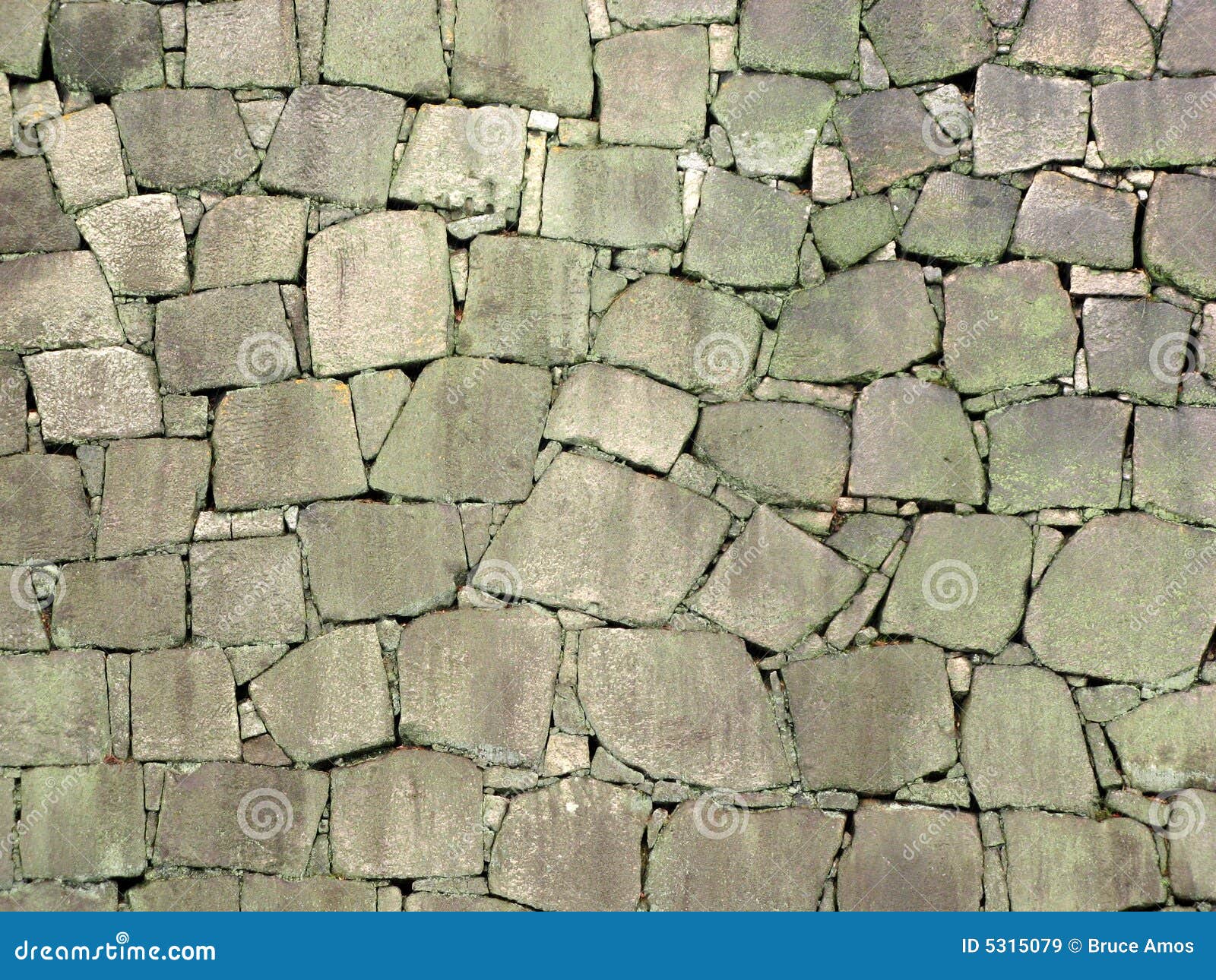 Wall rock pattern stock image. Image of wall, peaceful - 5315079