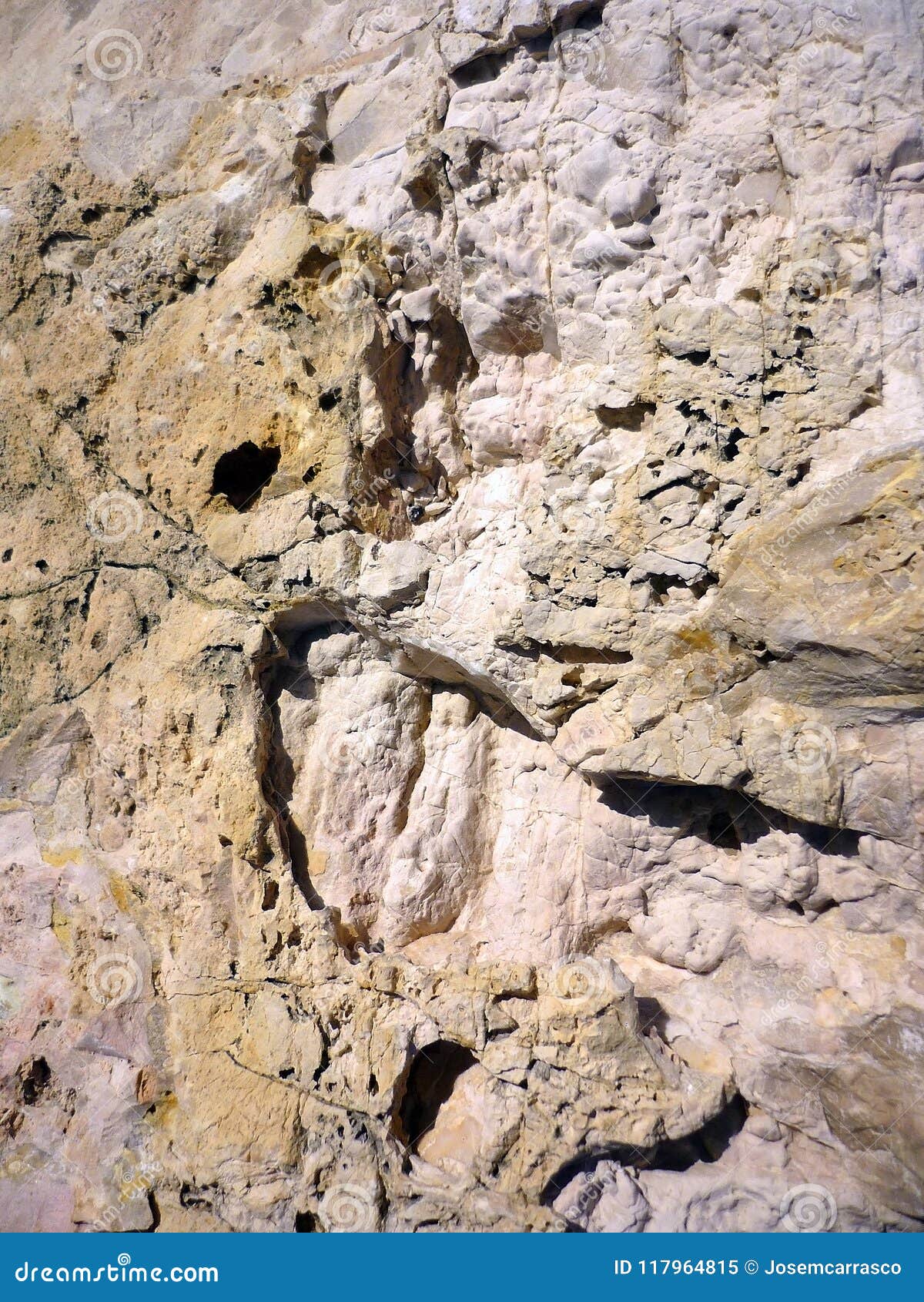 Wall of rock wall stock image. Image of macro, gems - 117964815