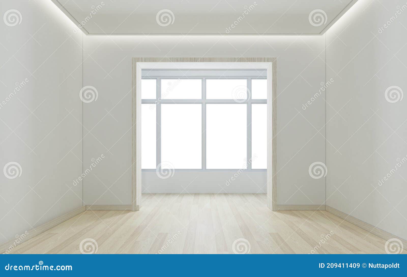 Wall Room Interior of House Living Room, Interior Wall Empty Space ...